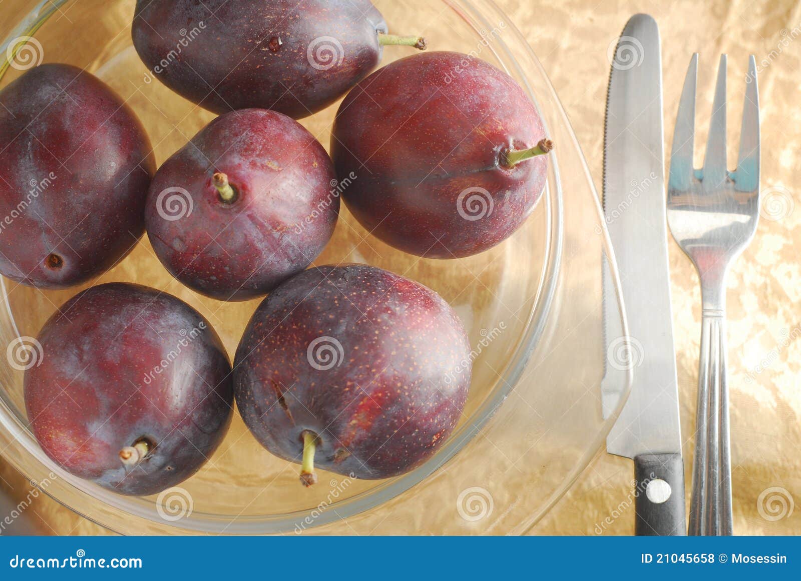 Prune stock photo. Image of juicy, prune, yummy, food - 21045658