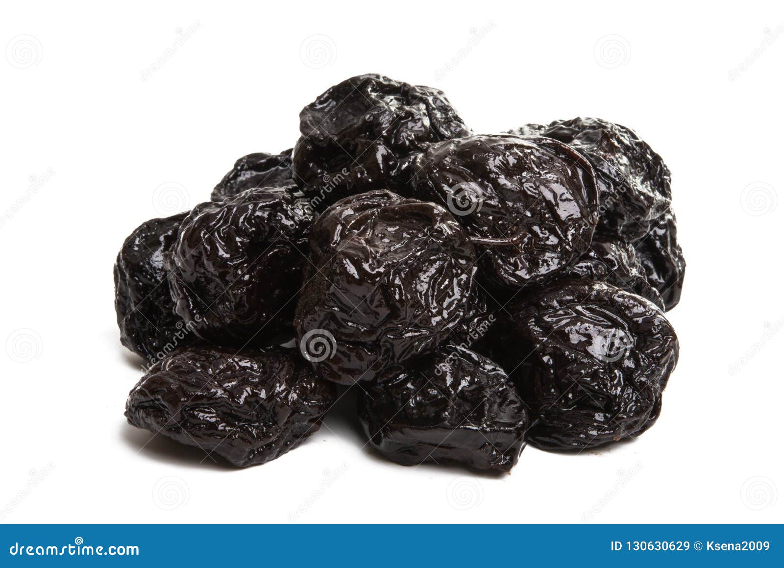 Prune stock image. Image of fruit, prune, healthy, plums - 130630629