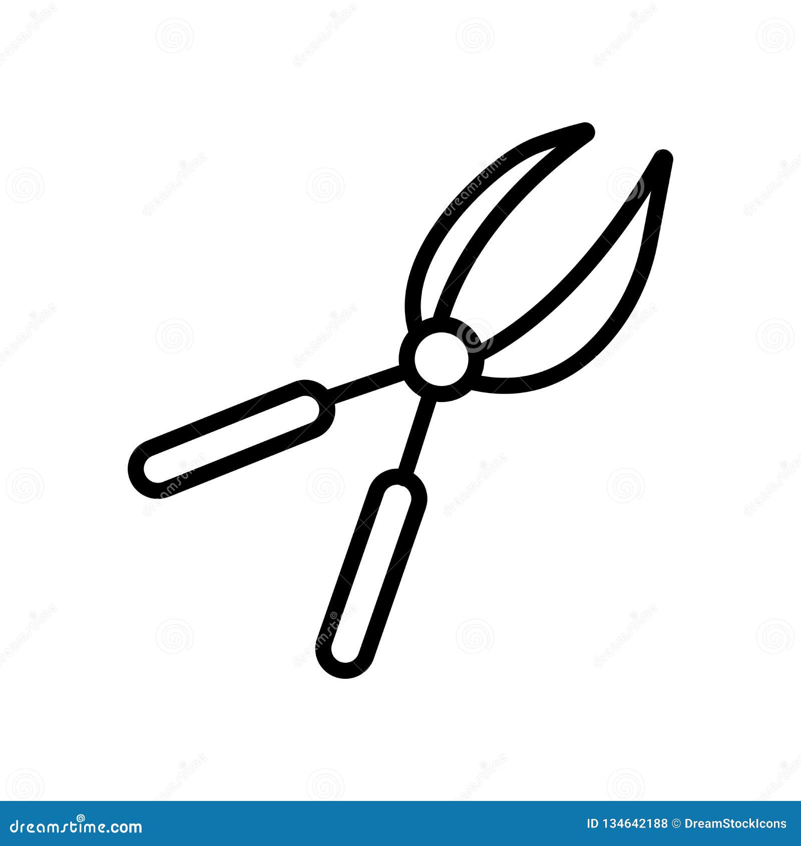 Outline Pruner Stock Illustrations – 1,012 Outline Pruner Stock ...