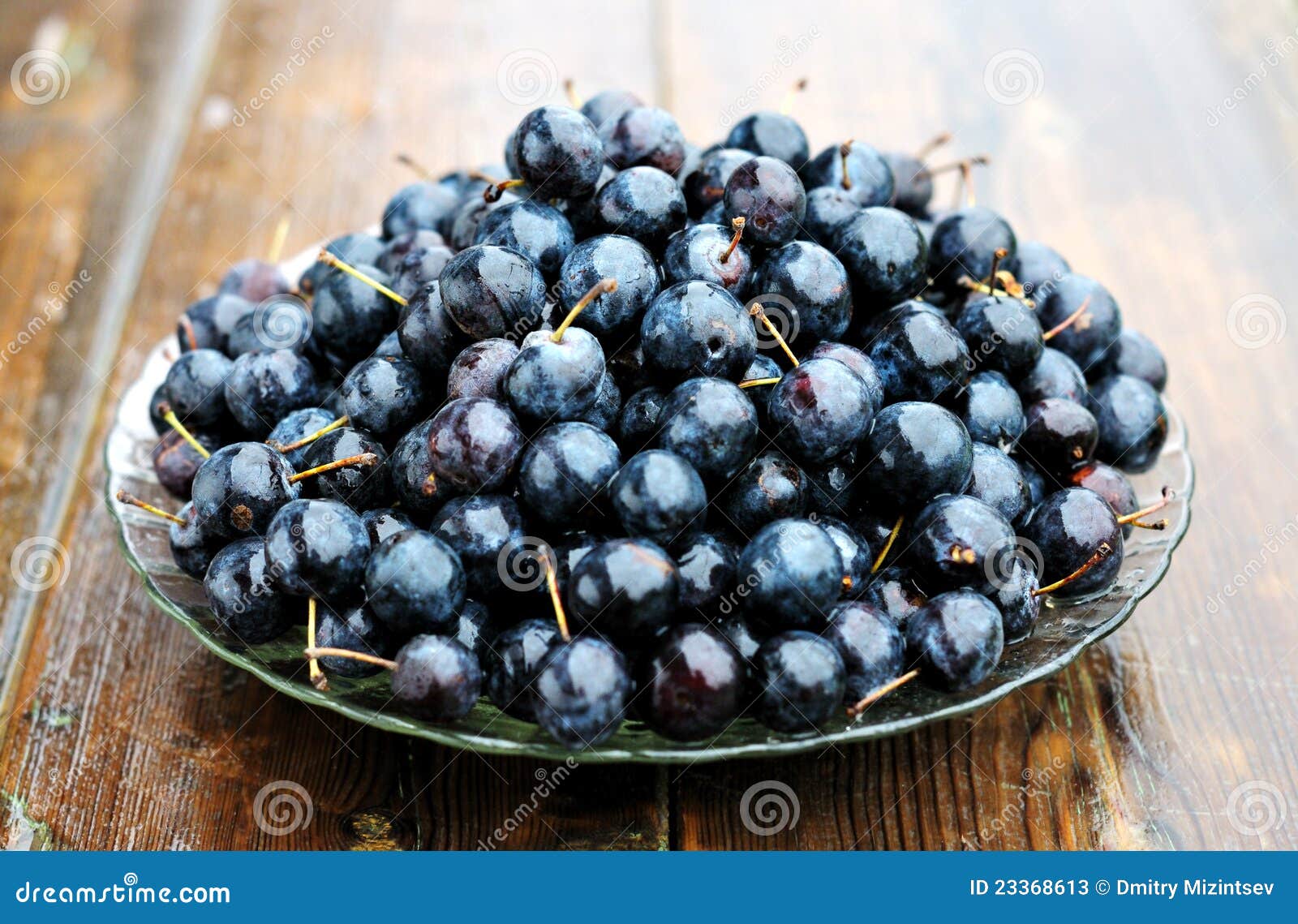 Prunes stock image. Image of fresh, prunes, helpful, handful - 23368613