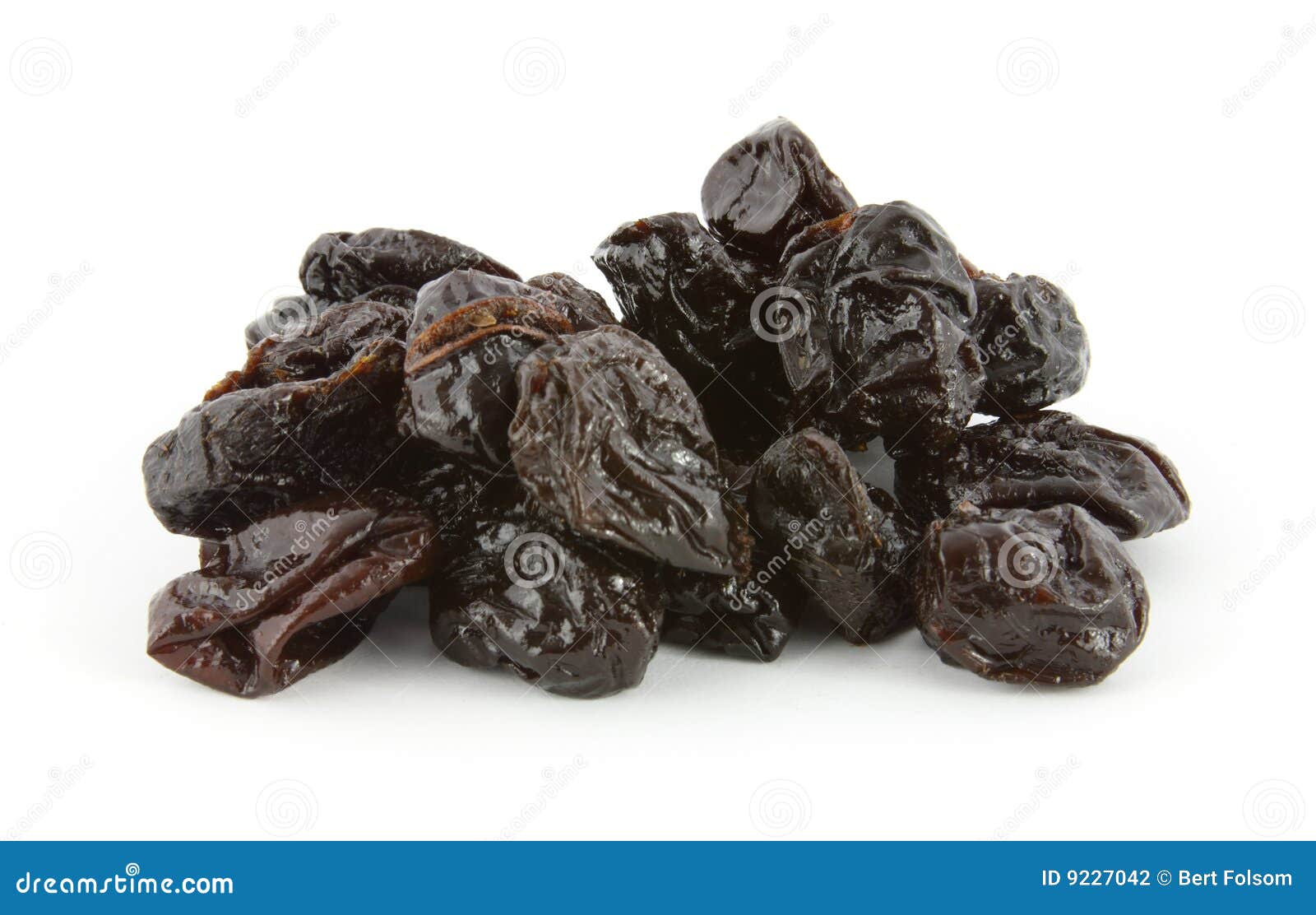 Prunes stock photo. Image of nutrition, fiber, healthy - 9227042