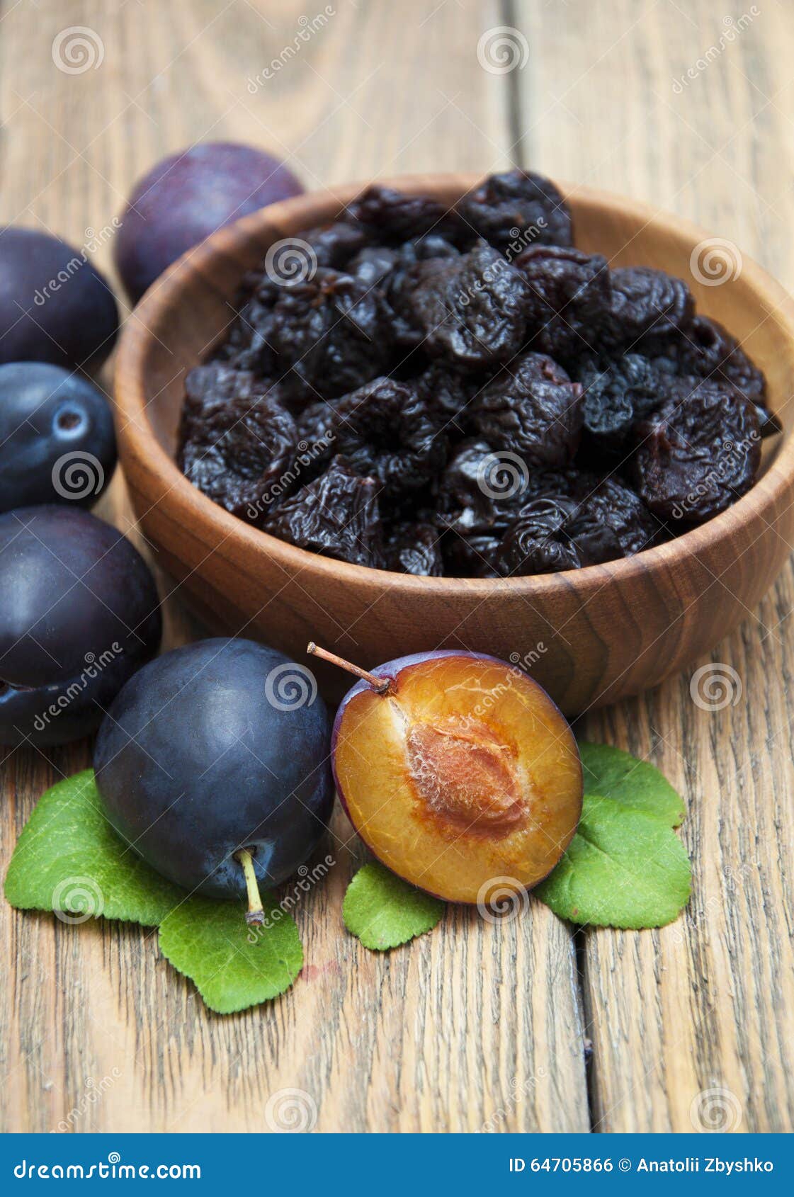 Prunes stock photo. Image of composition, macro, backgrounds - 64705866