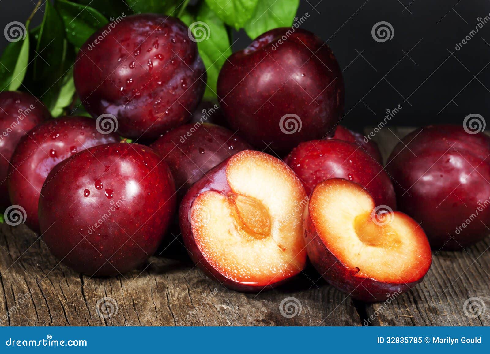 27,141 Photos de Prunes Rouges - Photos de stock gratuites et libres de ...