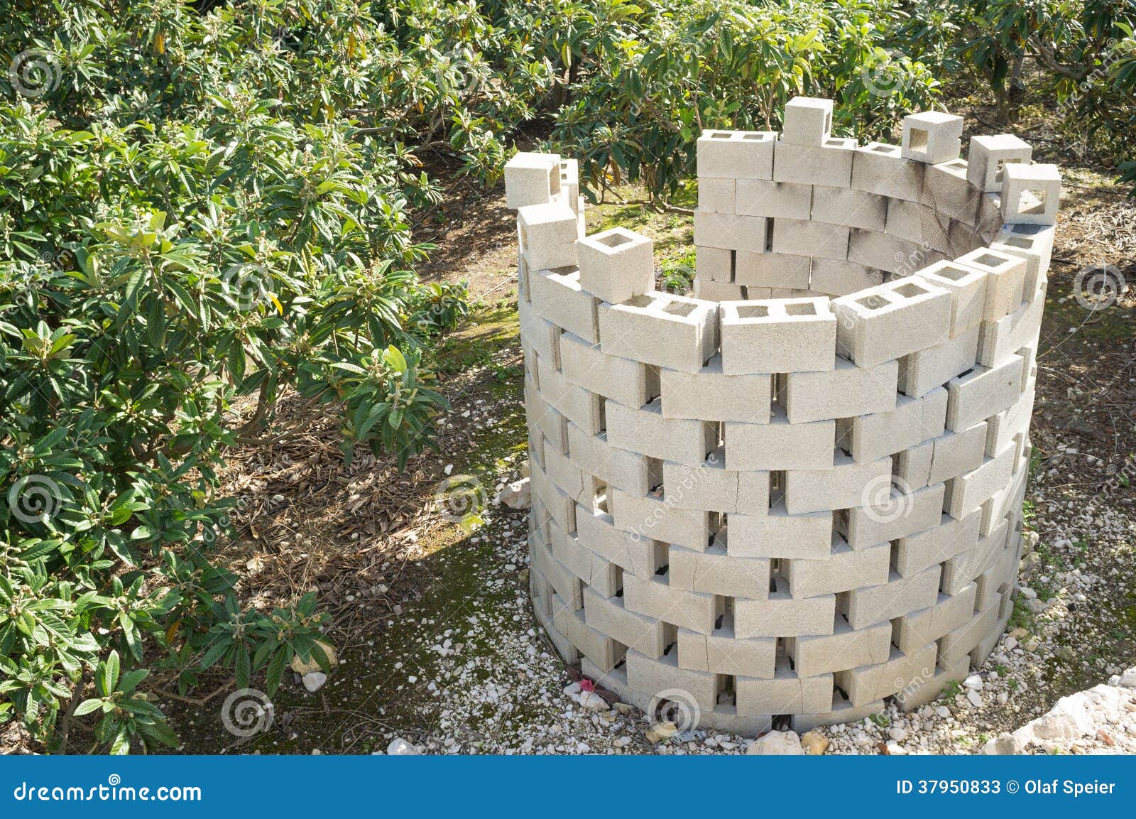 Pruning Waste Burner Stock Photos - Free & Royalty-Free Stock Photos ...