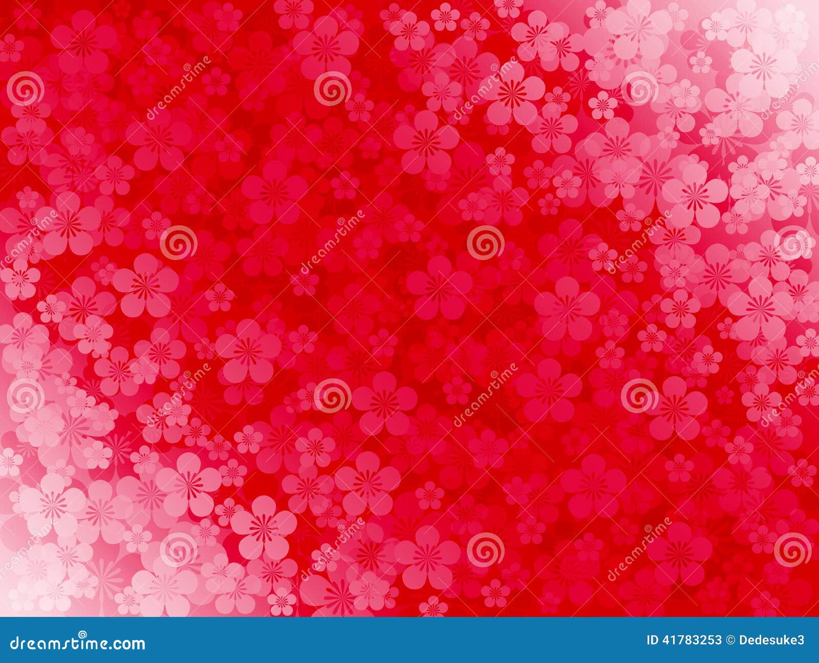 Prunus Mume - White Chinese Plum, Japanese Apricot Flower, Plum Blossom ...