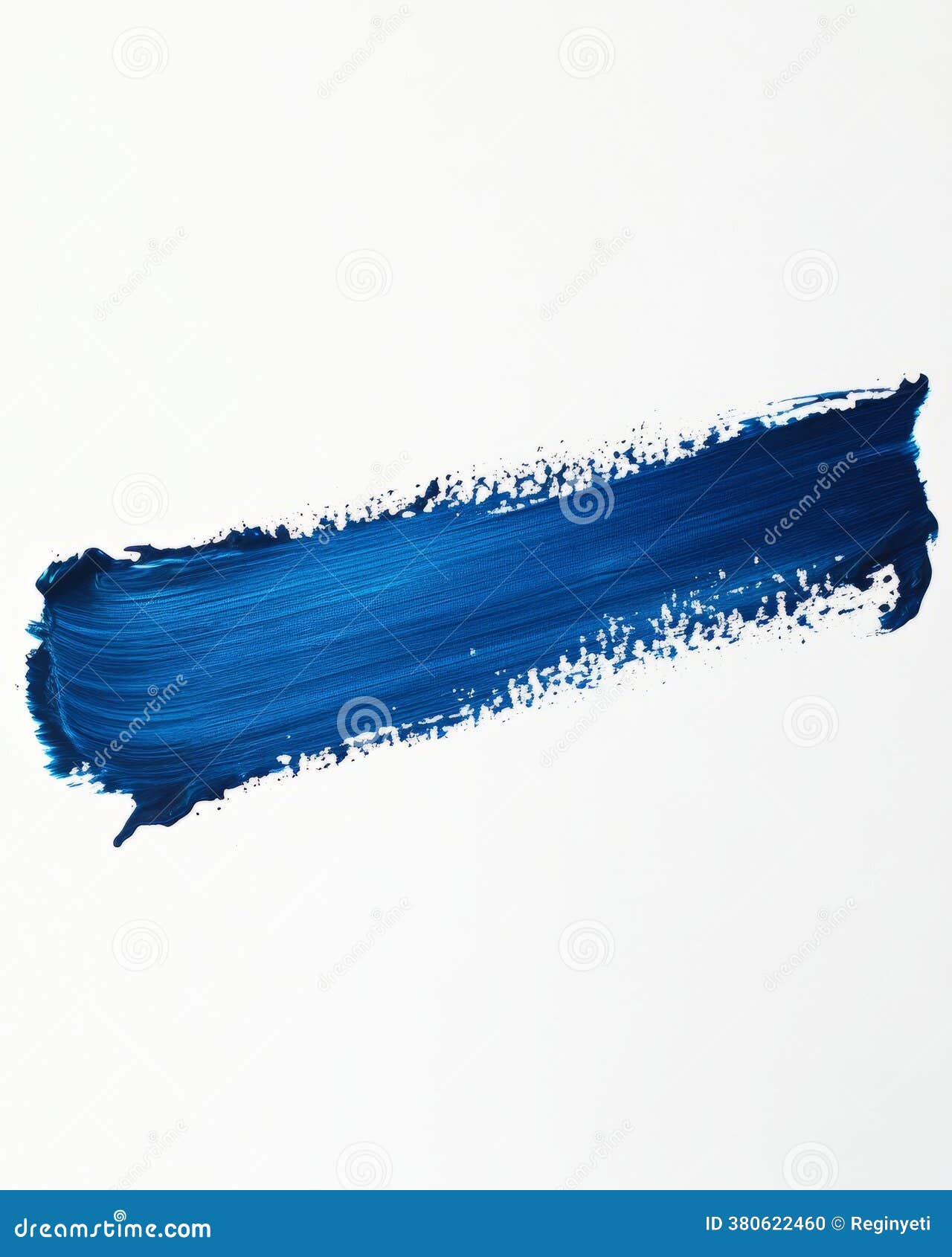 Prussian Blue And Viridian Green Stage Background With Textured Depth ...