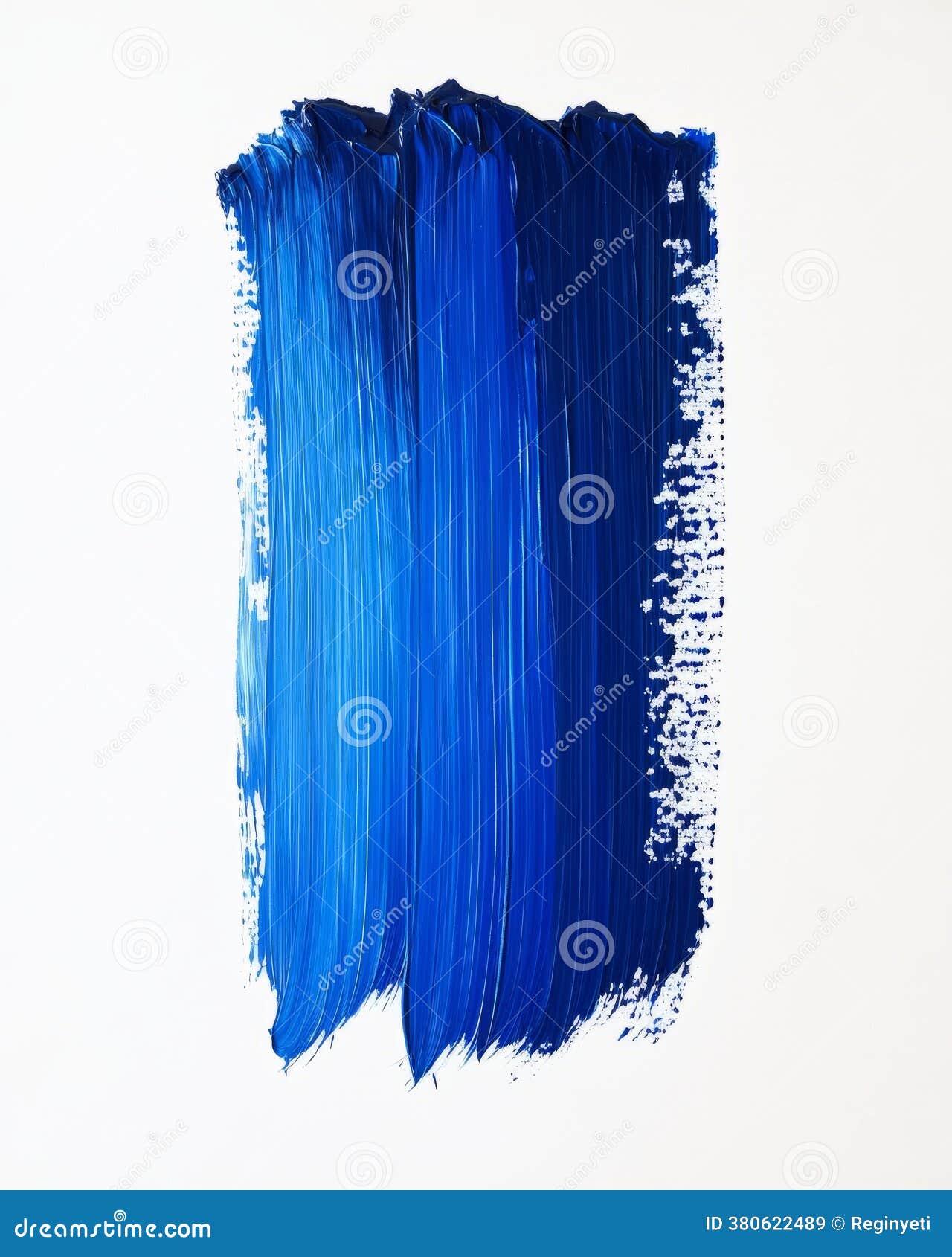 Prussian Blue And Viridian Green Stage Background With Textured Depth ...