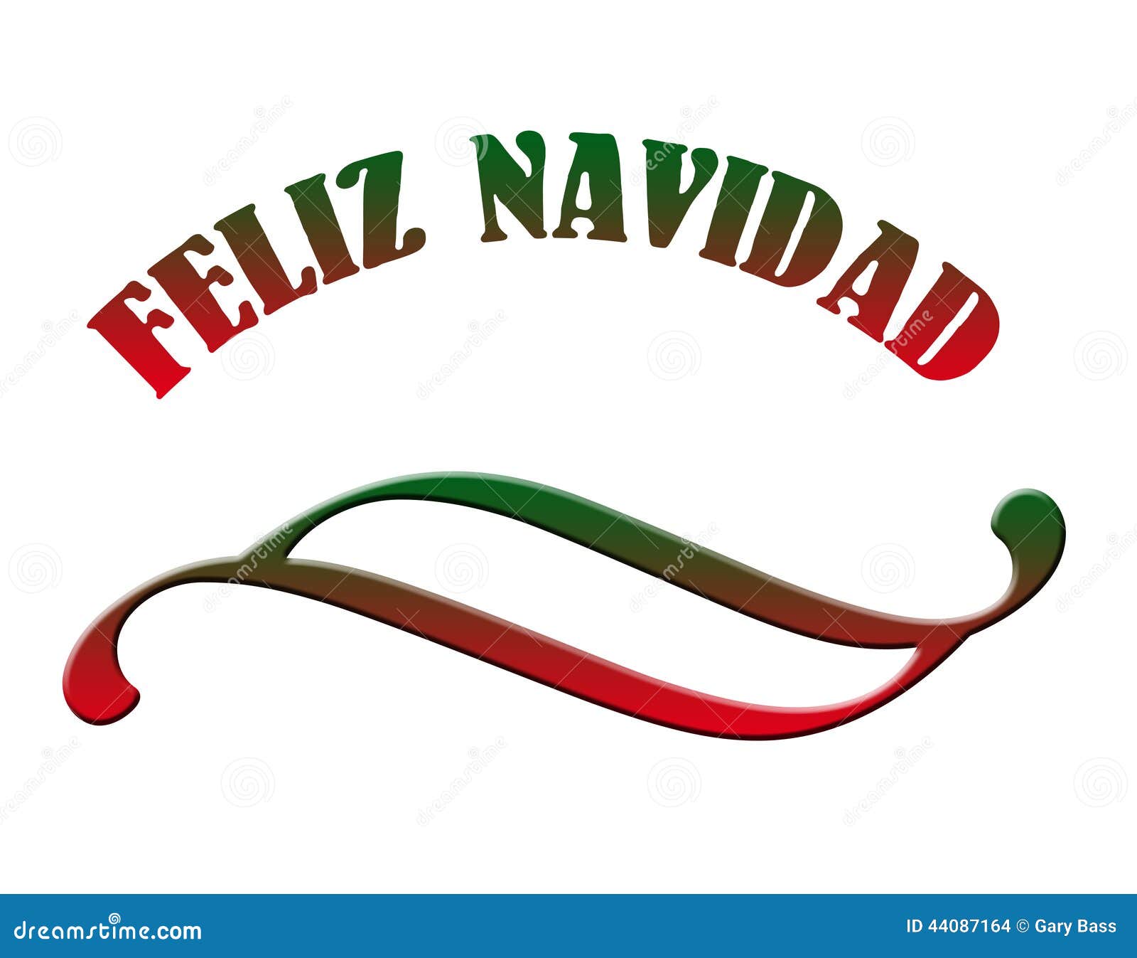 Prydnad stock illustrationer. Illustration av utveckling - 44087164