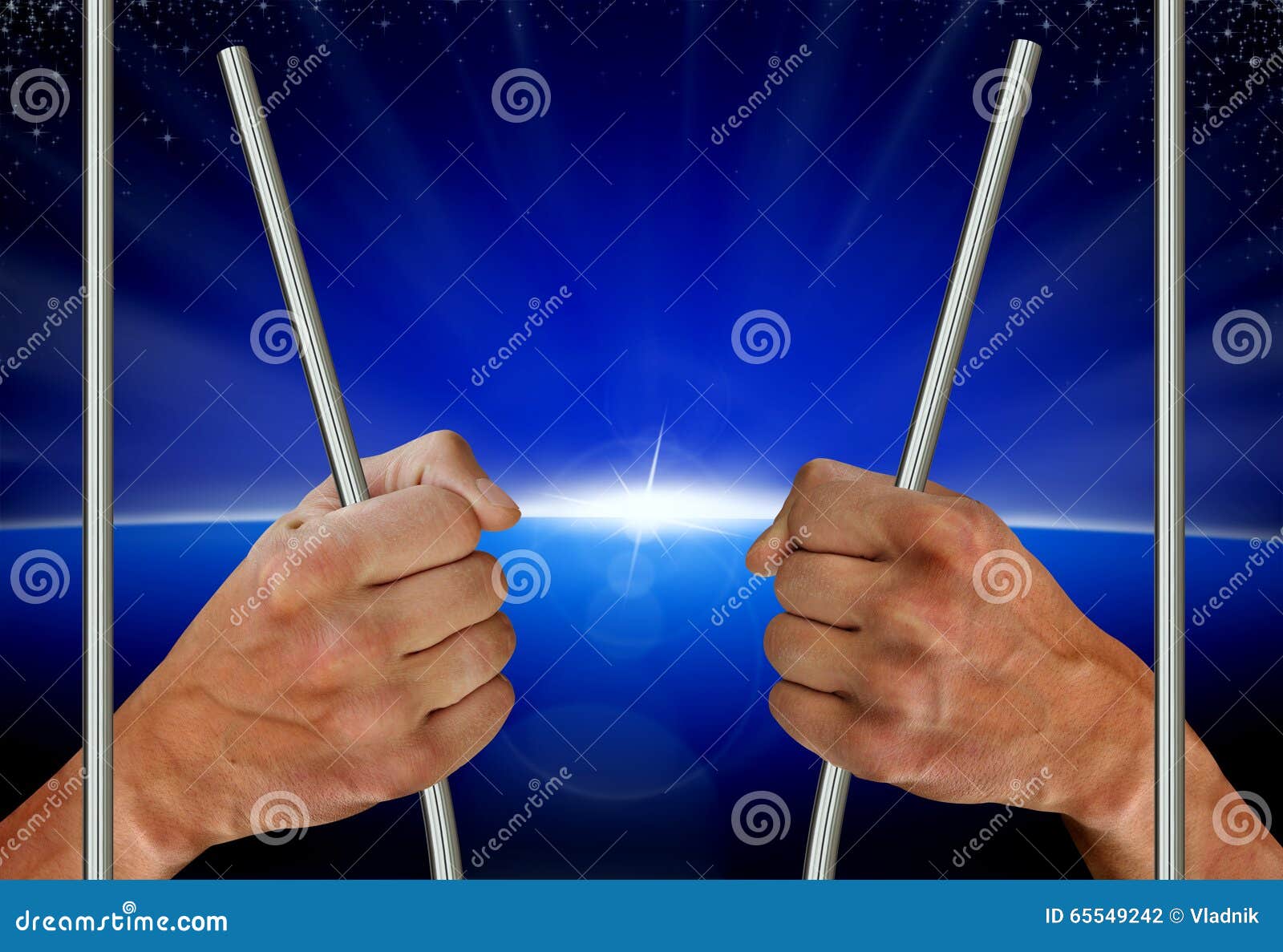 Prying Hands Stock Illustrations – 5 Prying Hands Stock Illustrations ...