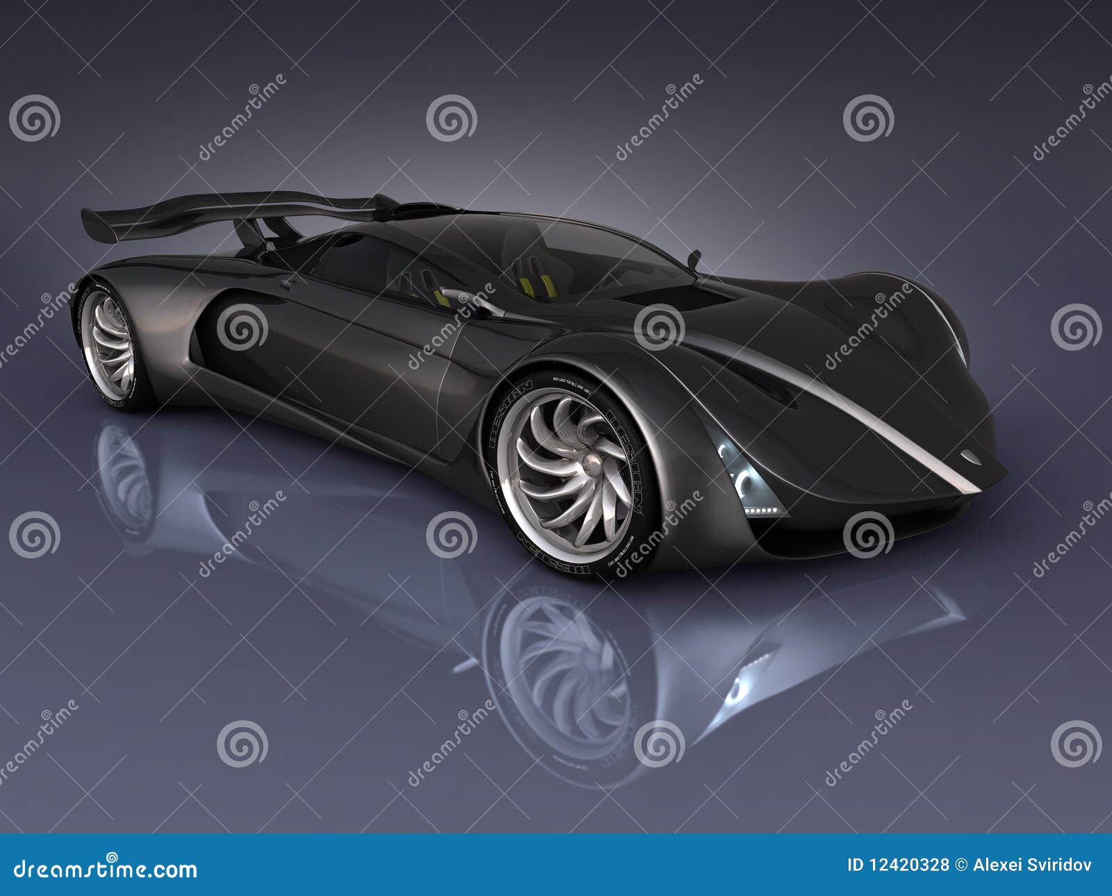 Final Render Stock Illustrations – 2,072 Final Render Stock ...