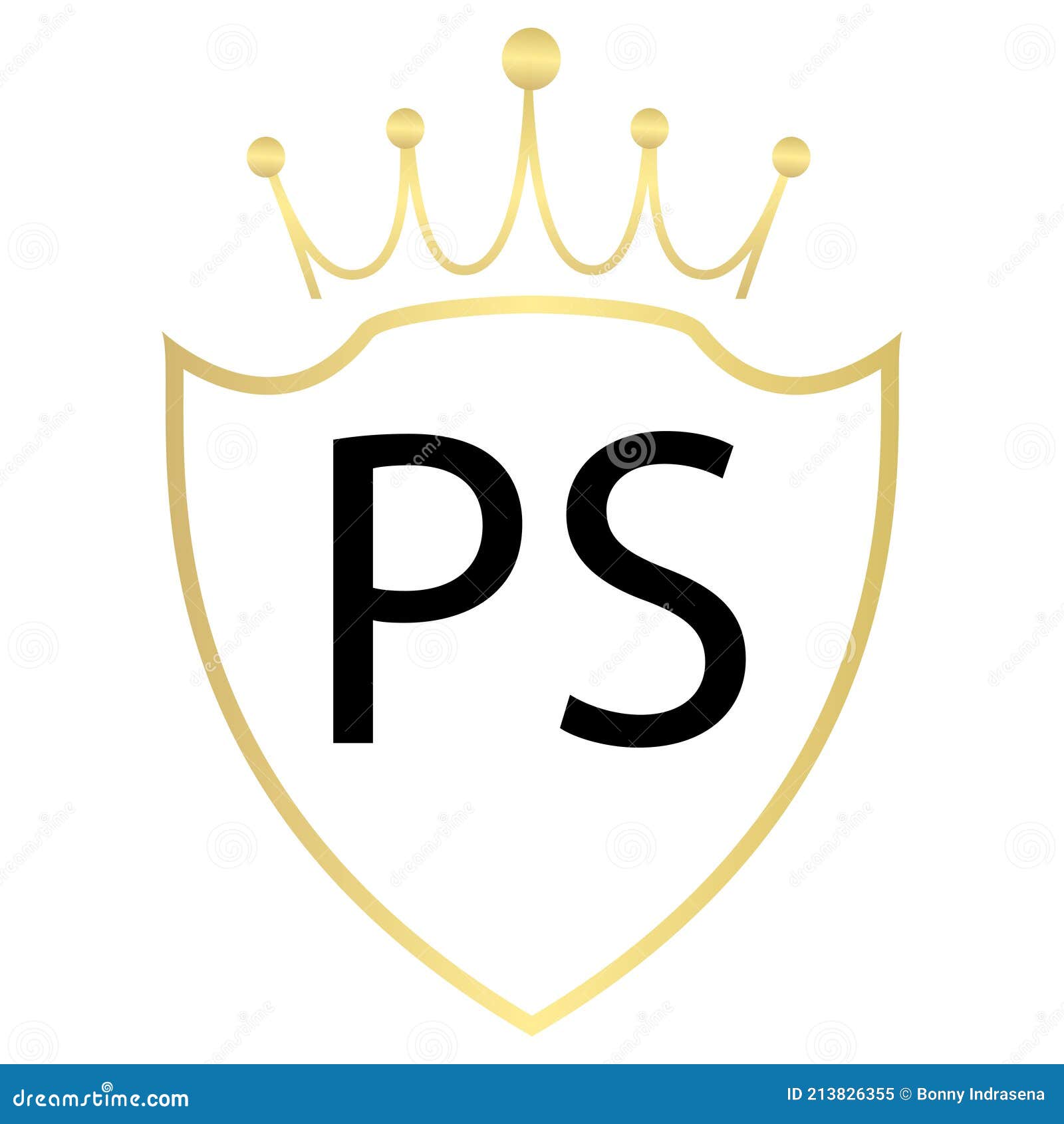 Ps Letter Stock Illustrations – 920 Ps Letter Stock Illustrations ...