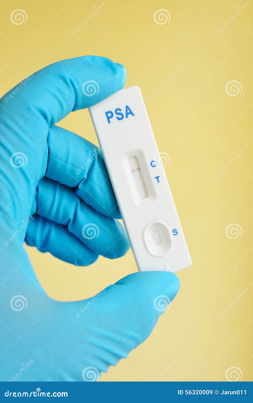 PSA negative stock image. Image of patient, checkup, illness - 56320009