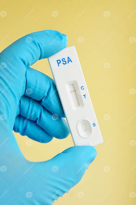 PSA negative stock image. Image of patient, checkup, illness - 56320009