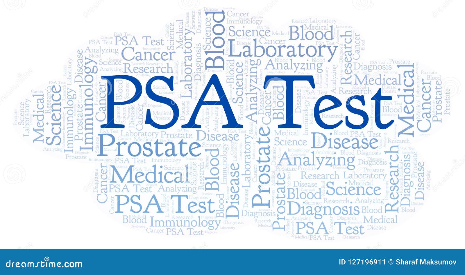 Psa Cartoons, Illustrations & Vector Stock Images - 273 Pictures to ...