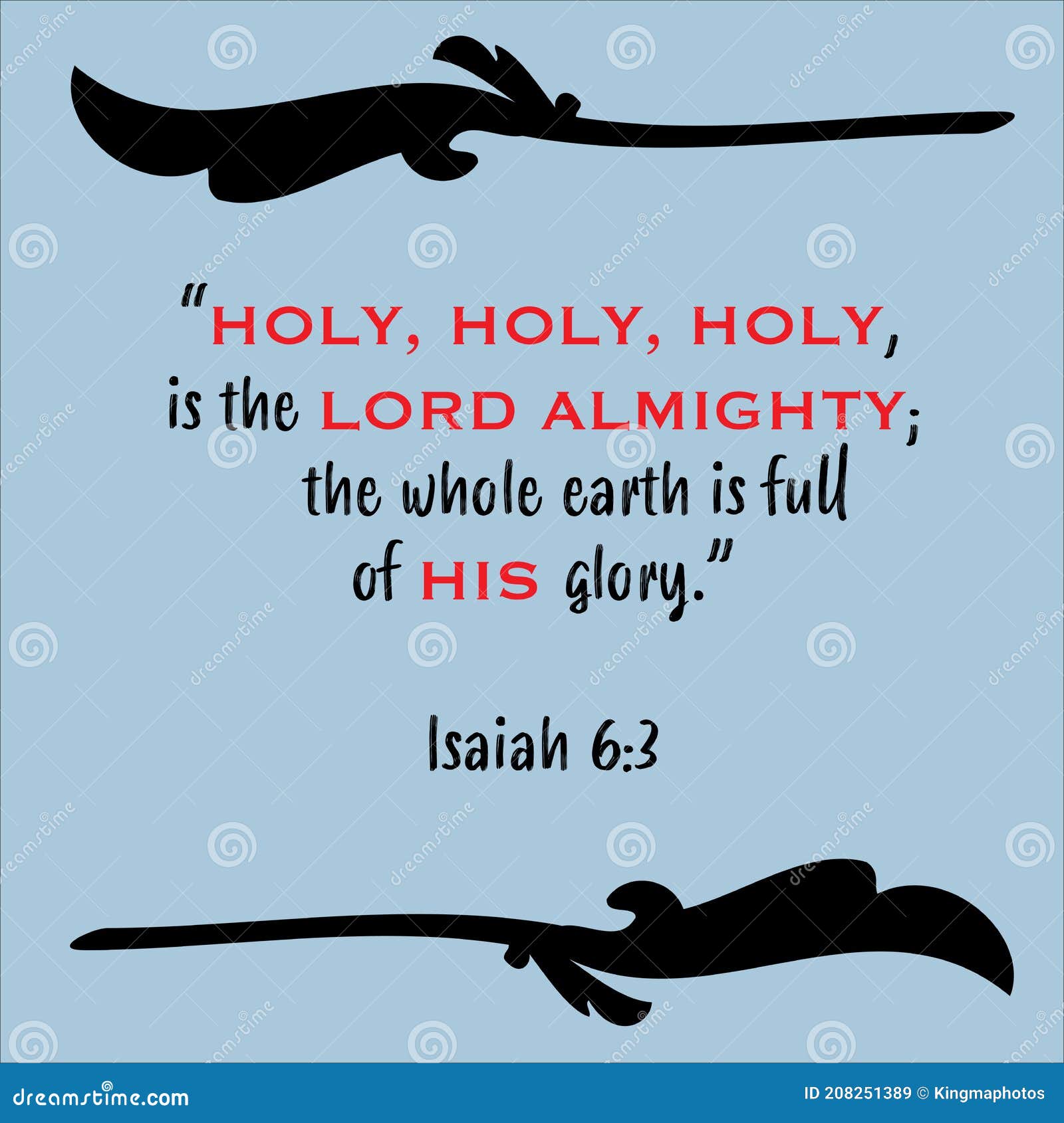 The Prophet Isaiah By Michelangelo In The Old Book Michel-Ange, By F ...