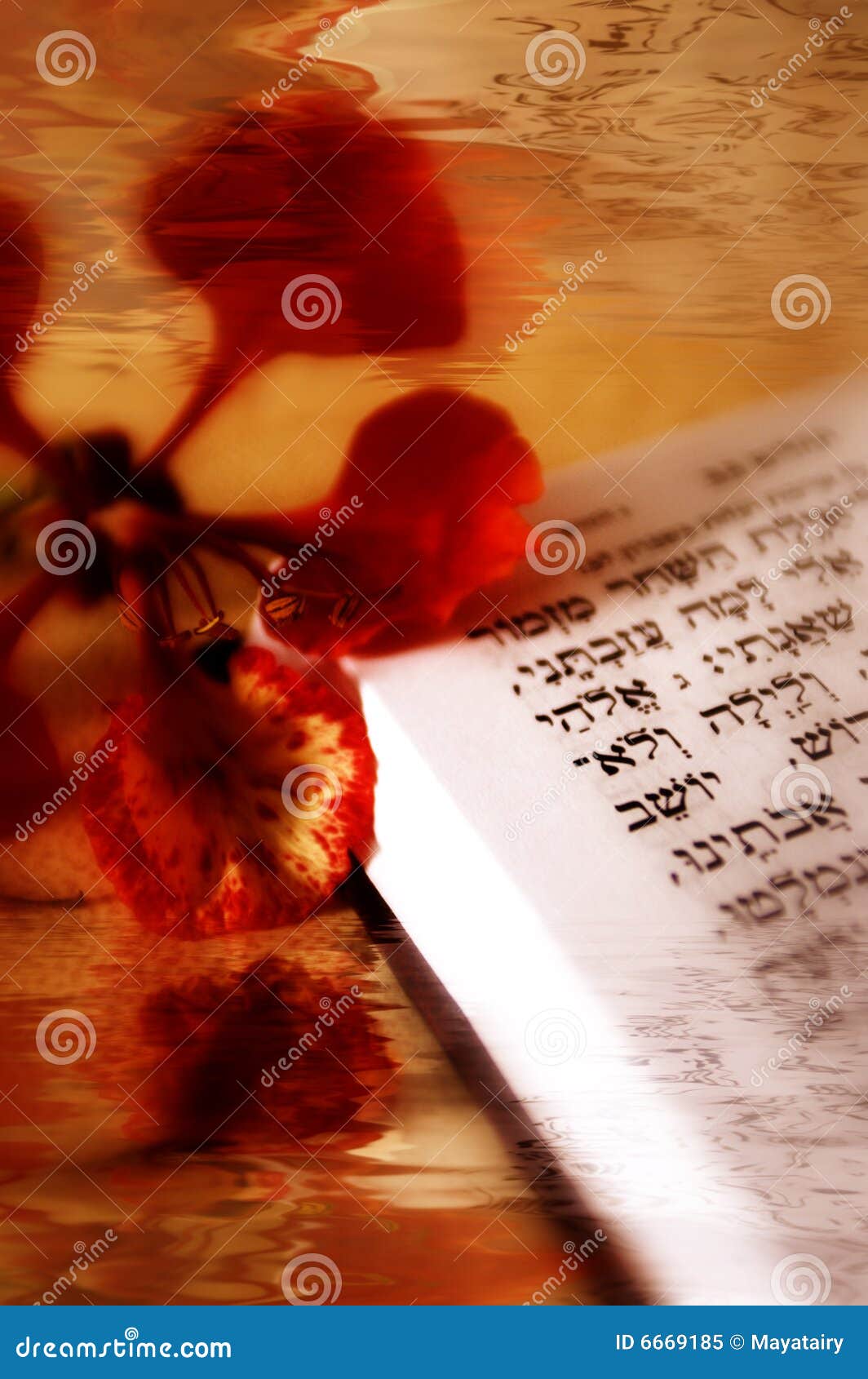 Psalm vintage background stock image. Image of faith, decoration - 6669185