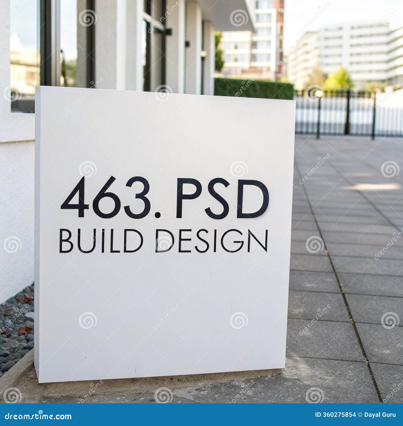 Build, Design, Develop, Tool, Tools Glyph Icon On Transparent ...