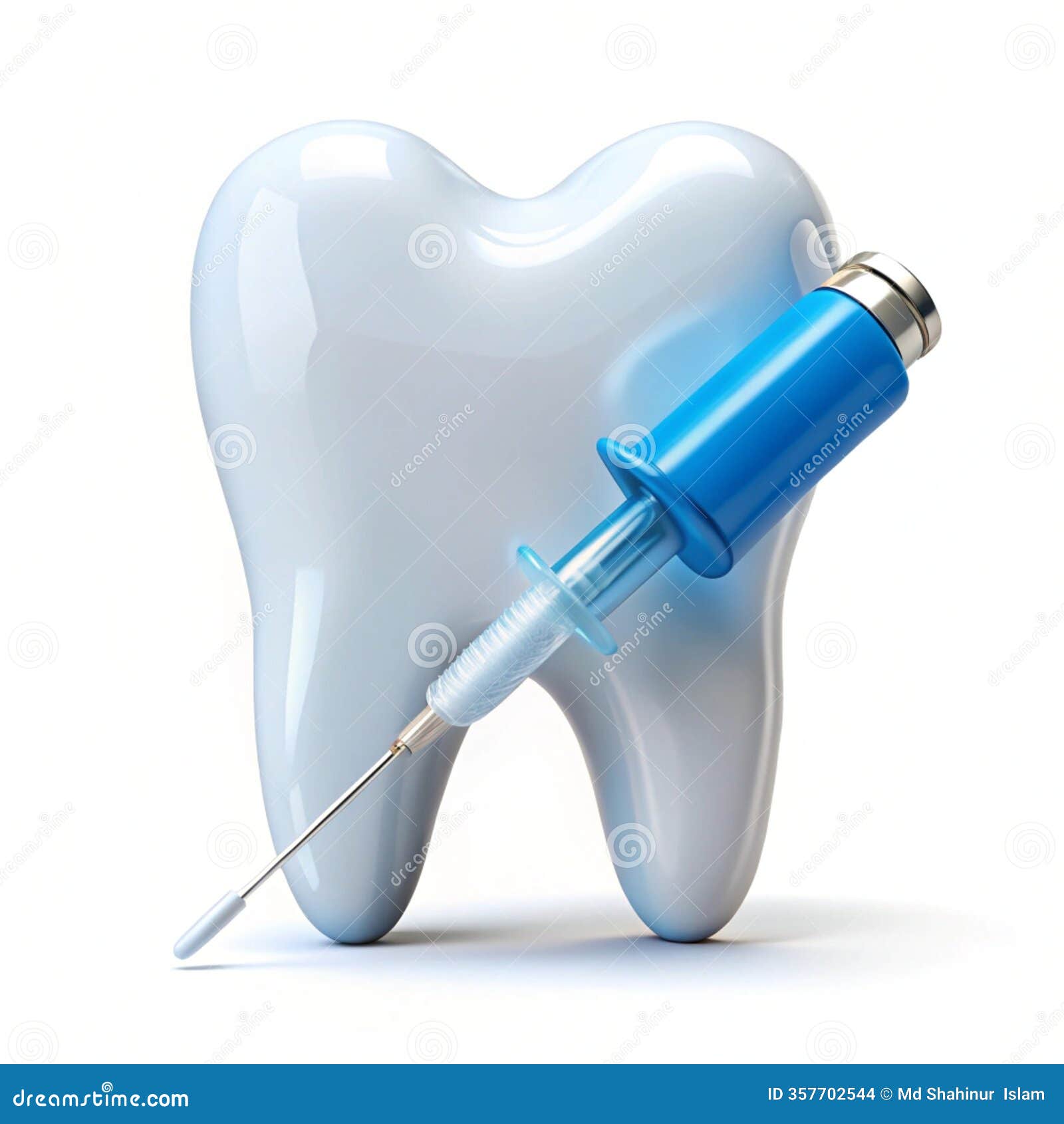 Anesthesia Icon. The Black Anesthesia Symbol Isolated On Background ...
