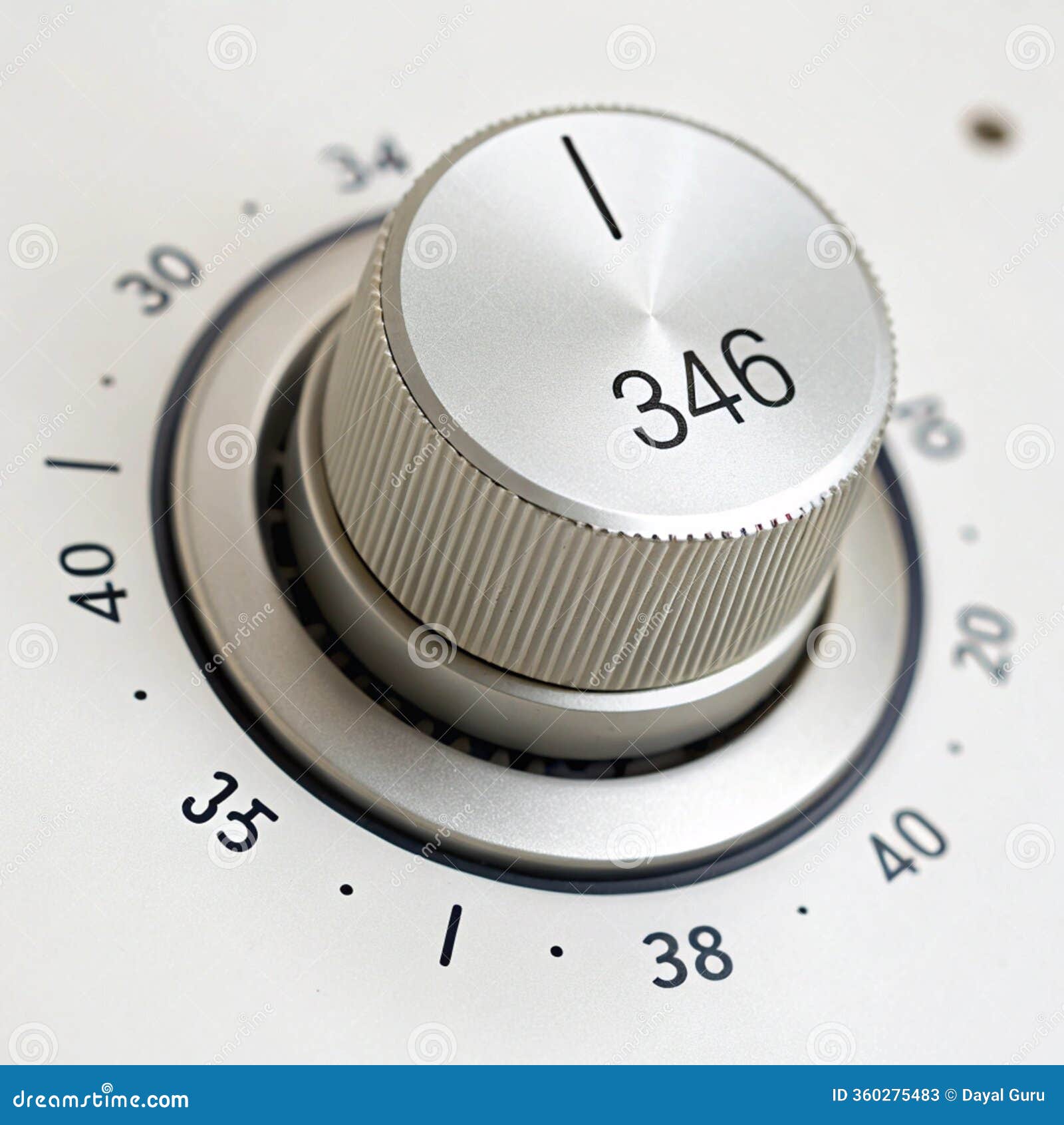 PSD Volume Medium Isolated on Transparent Background Stock Illustration ...