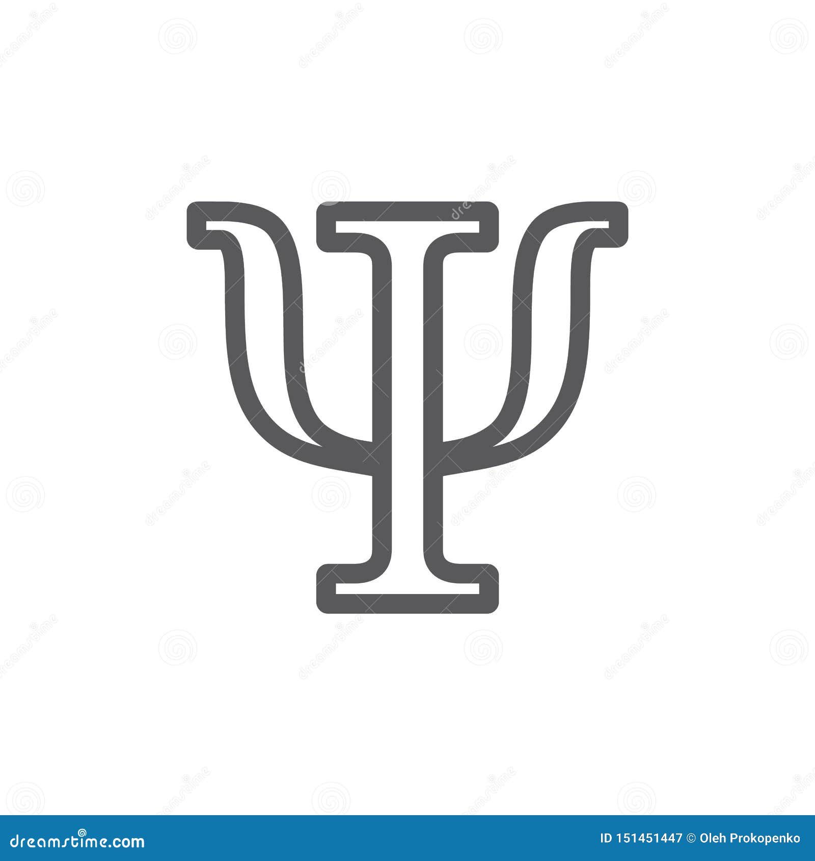 Psychology Icon Set In Thin Line Style Cartoon Vector | CartoonDealer ... Psychology Icon Set In Thin Line Style Cartoon Vector | CartoonDealer ...