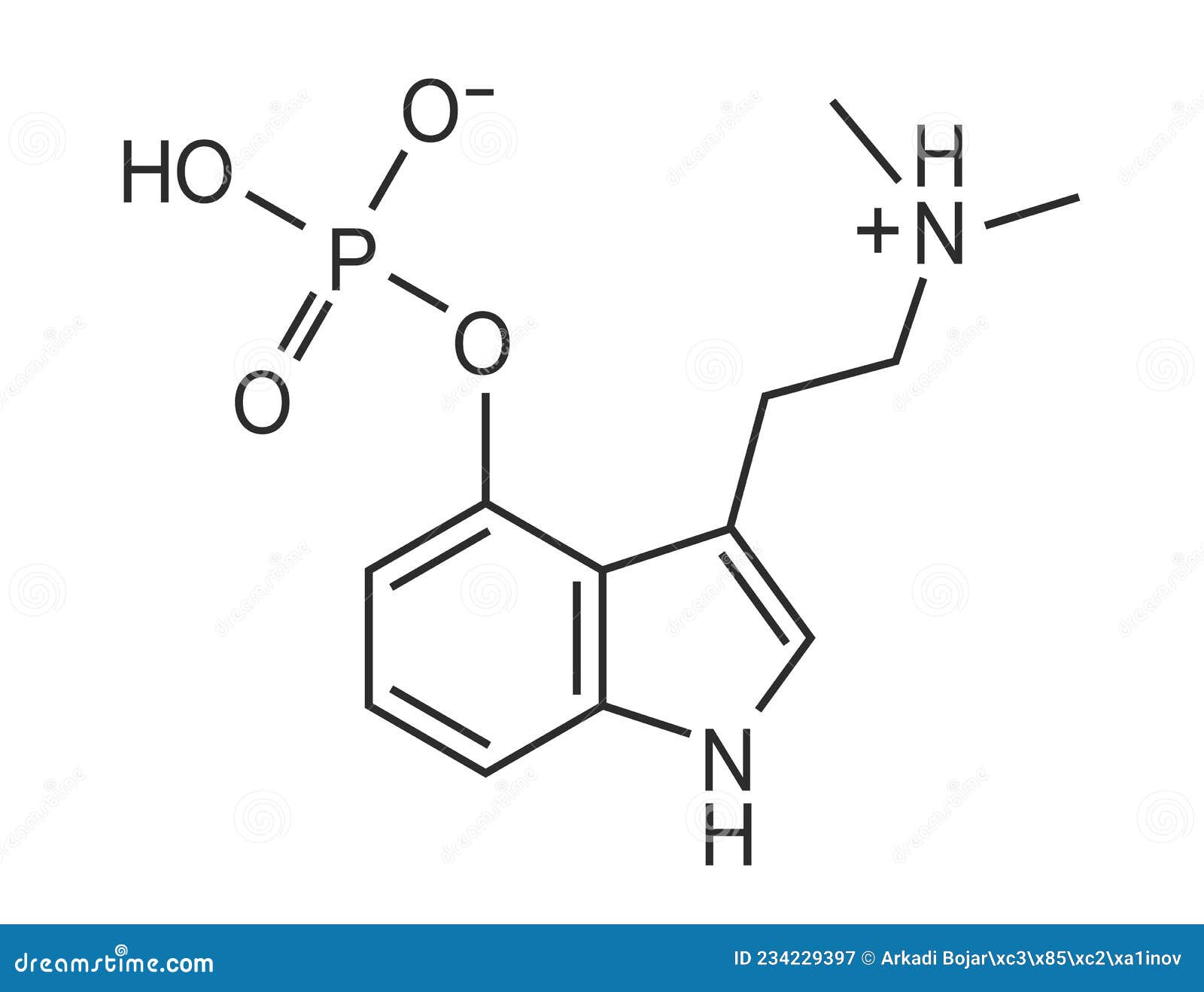 Psylocibin Cartoons, Illustrations & Vector Stock Images - 9 Pictures ...