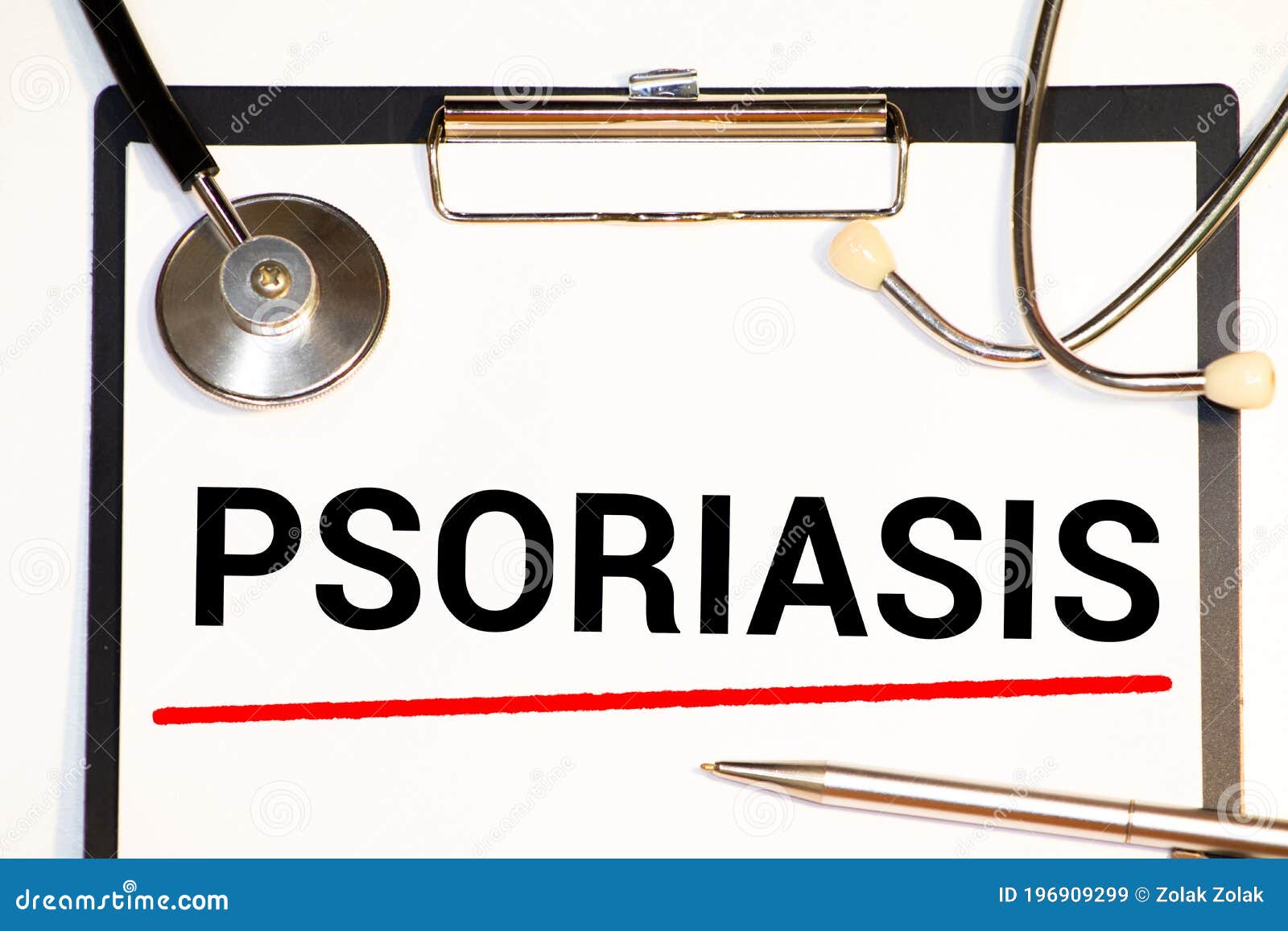 Psoriasis Concept. Chart with Keywords and Icons Stock Image - Image of ... Psoriasis Concept. Chart with Keywords and Icons Stock Image - Image of ...