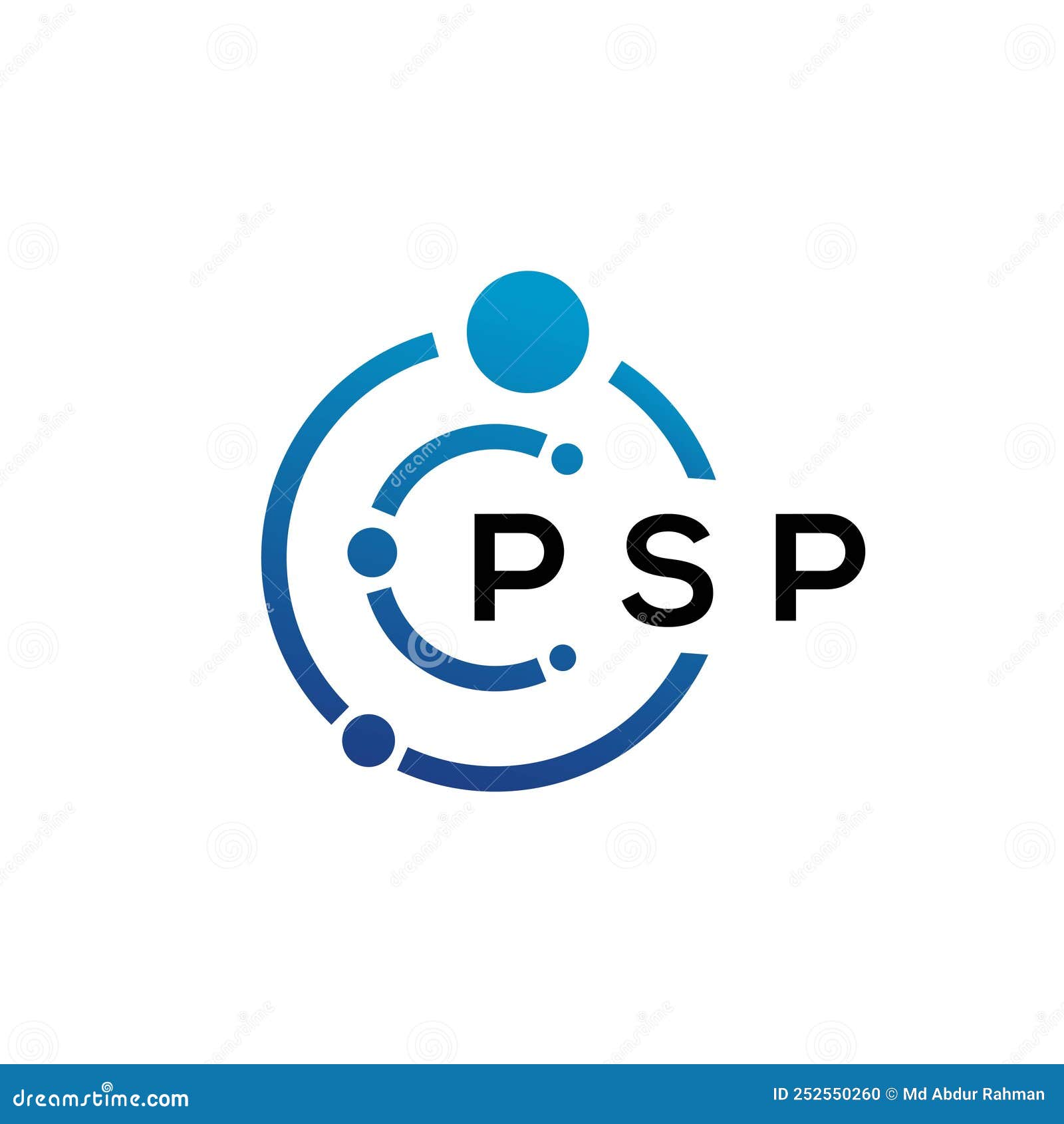 Psp Cartoons, Illustrations & Vector Stock Images - 442 Pictures to ...