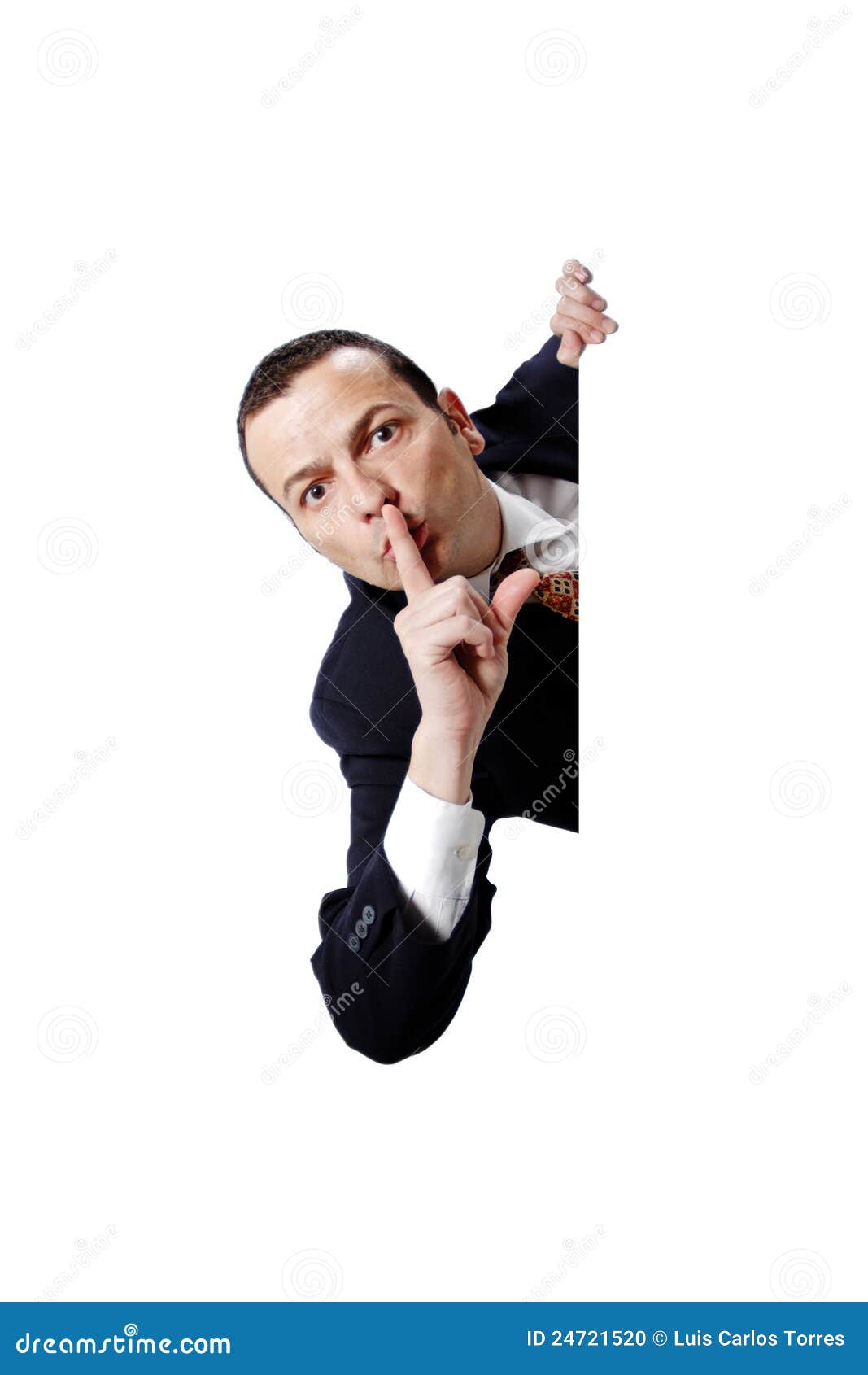 Psst! stock photo. Image of auction, brazilian, white - 24721520