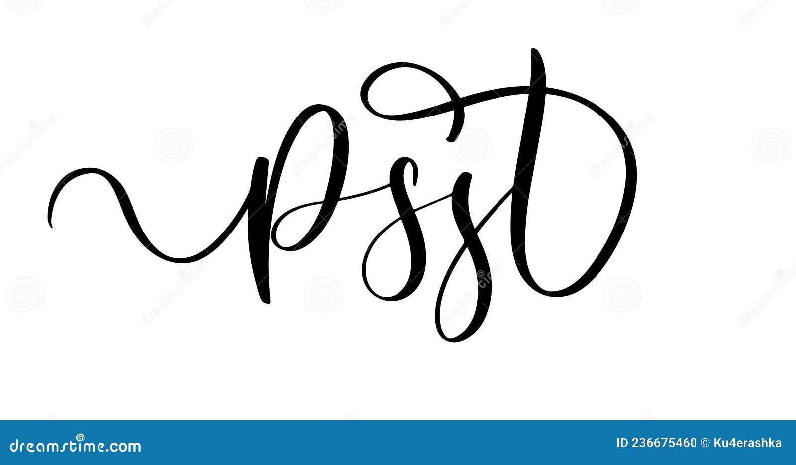 Psst. Stop, Please Be Quiet Icon Psssst . Forbad, Silence No Speaking ...