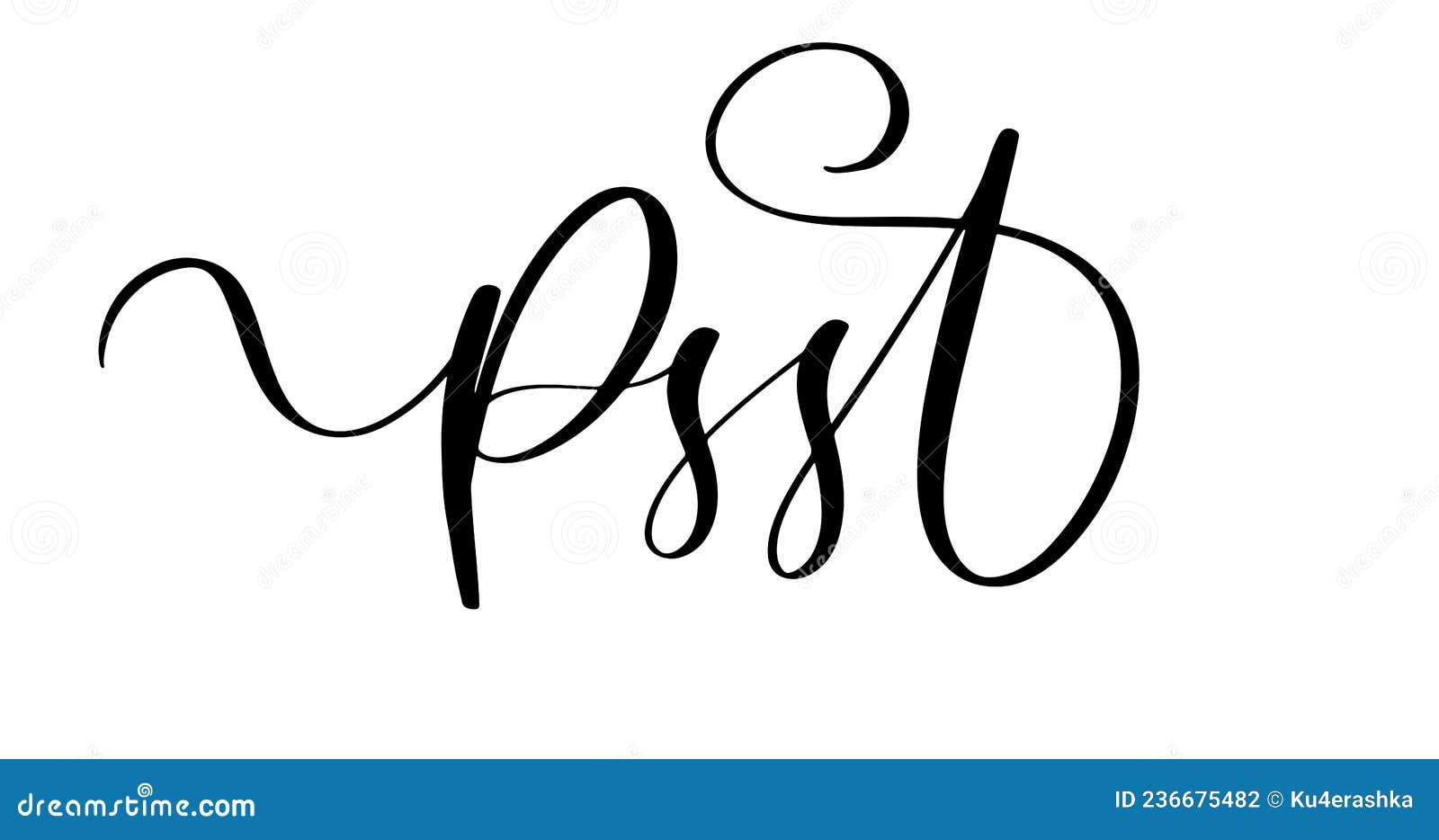 Psst. Stop, Please Be Quiet Icon Psssst . Forbad, Silence No Speaking ...