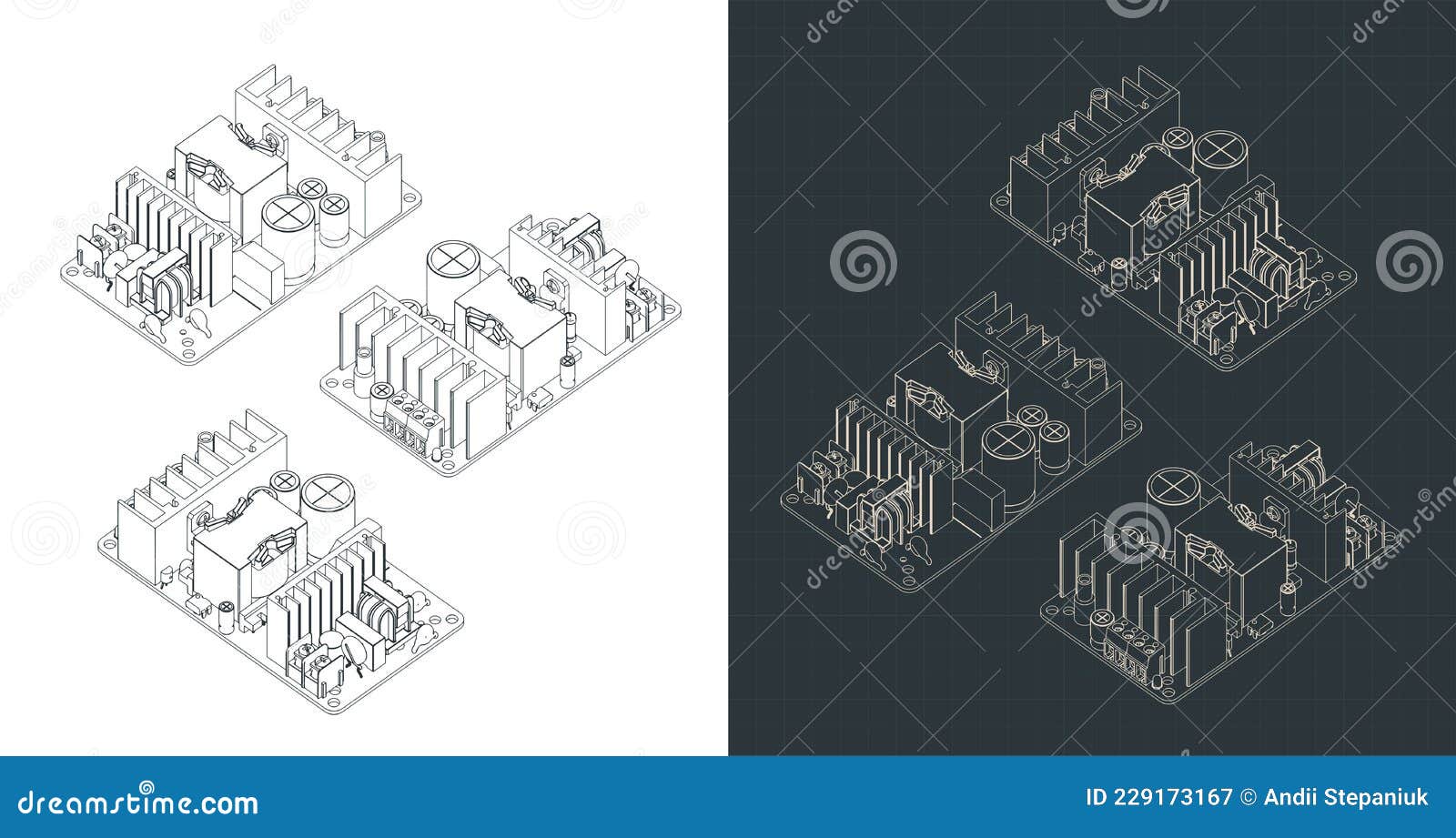 Psu Cartoons, Illustrations & Vector Stock Images - 383 Pictures to ...