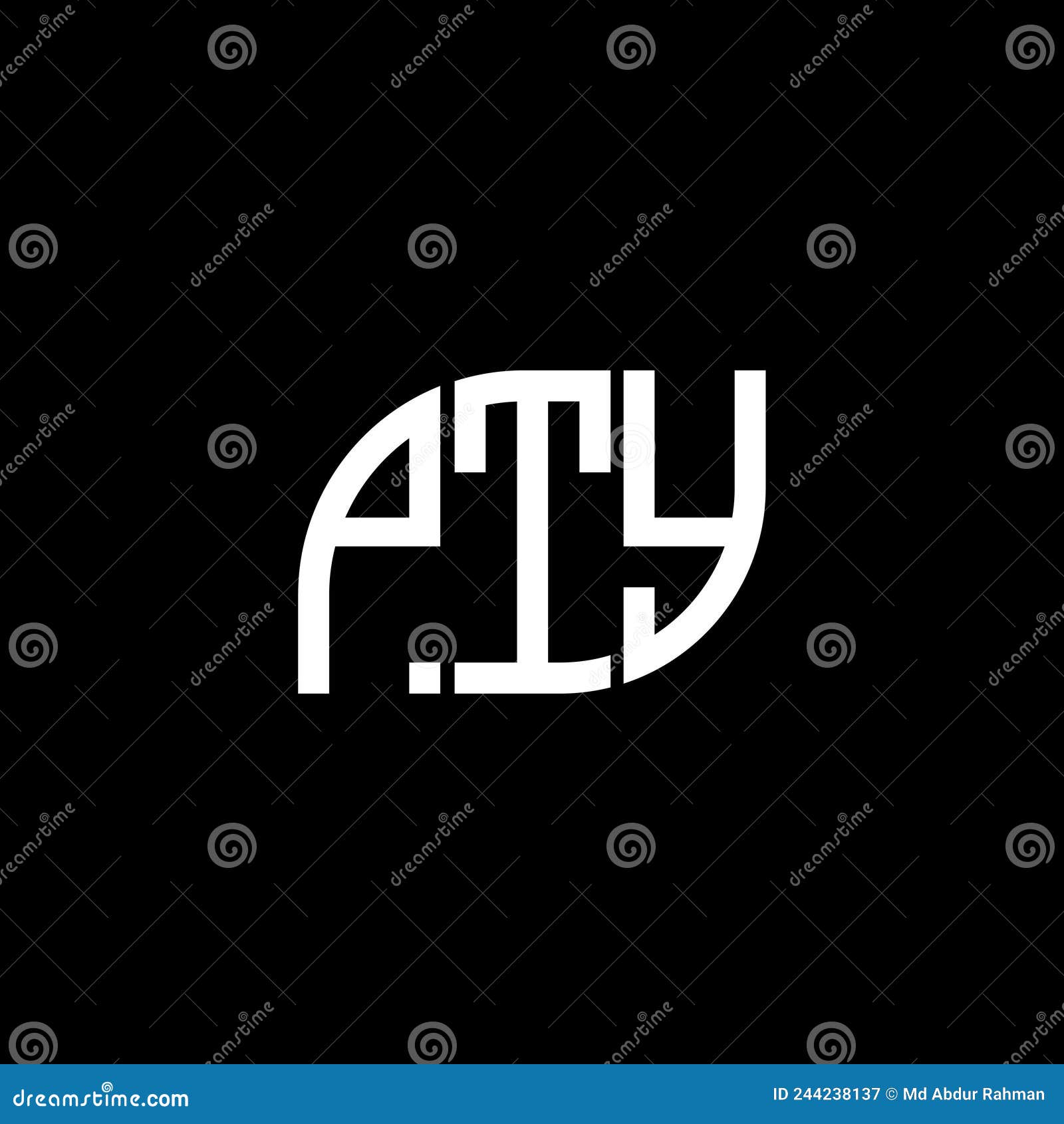 Psy Cartoons, Illustrations & Vector Stock Images - 1232 Pictures to ...