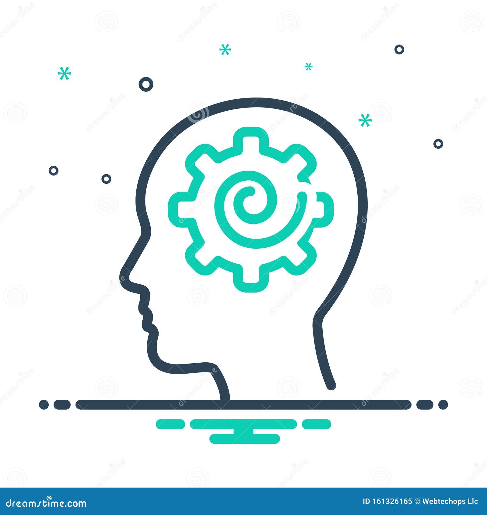 Psych Cartoons, Illustrations & Vector Stock Images - 717 Pictures to ...