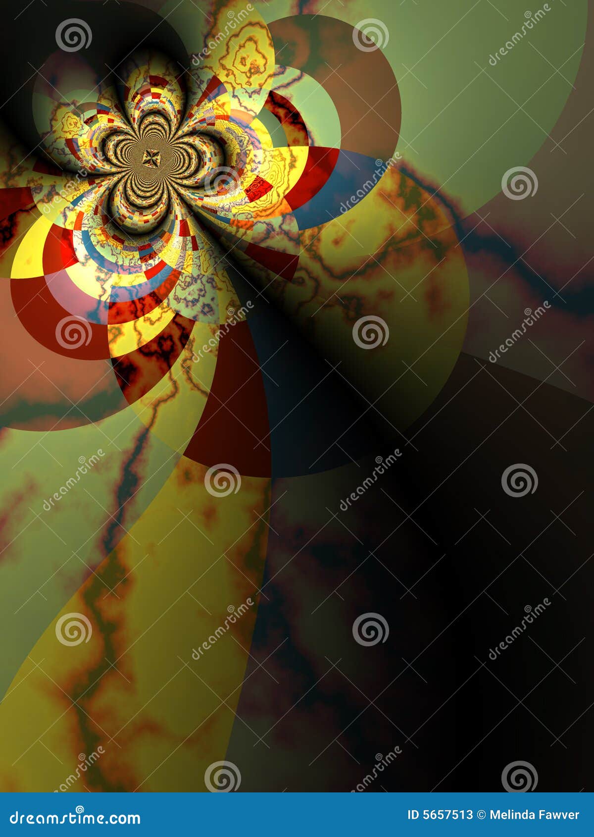 Psyche Background Stock Illustrations – 9,122 Psyche Background Stock ...