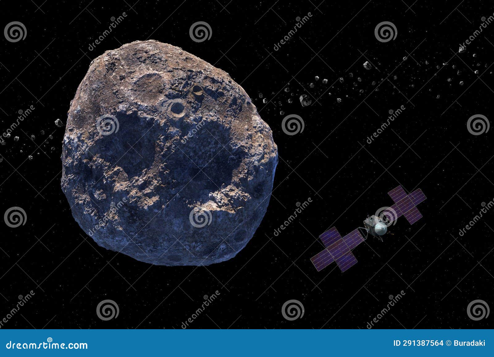 Psyche Mission Stock Photos - Free & Royalty-Free Stock Photos from ...