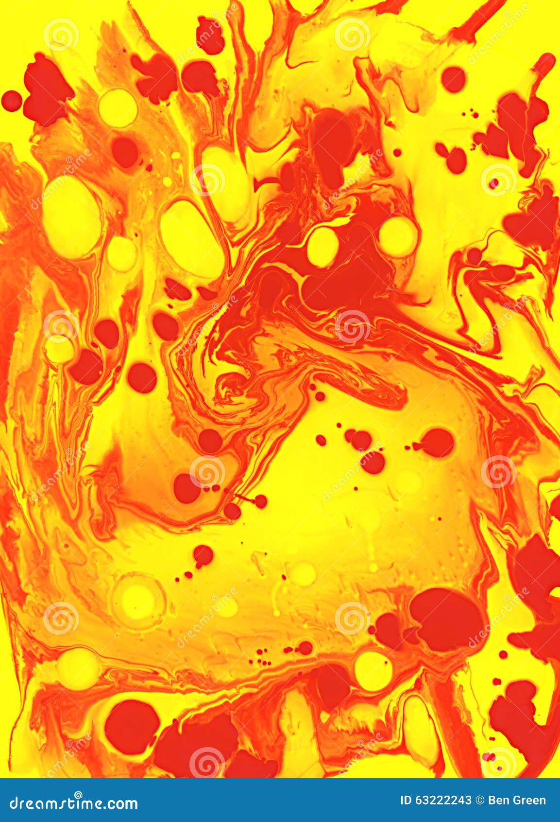 Psychedelia stock illustration. Illustration of acid - 63222243