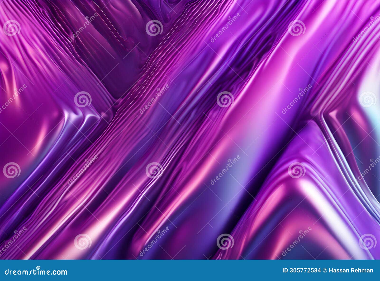 Psychedelic Abstract Gradients Stock Photo - Image of vibrant, fluid ...