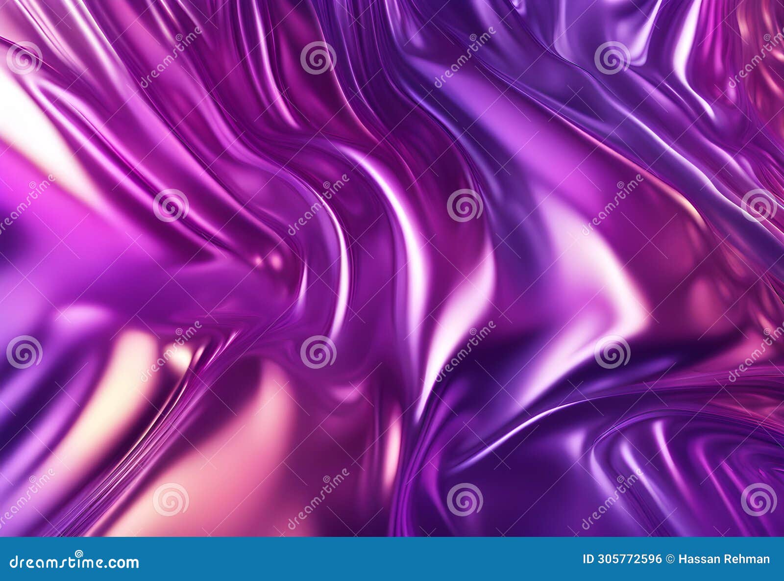 Psychedelic Abstract Gradients Stock Photo - Image of background ...