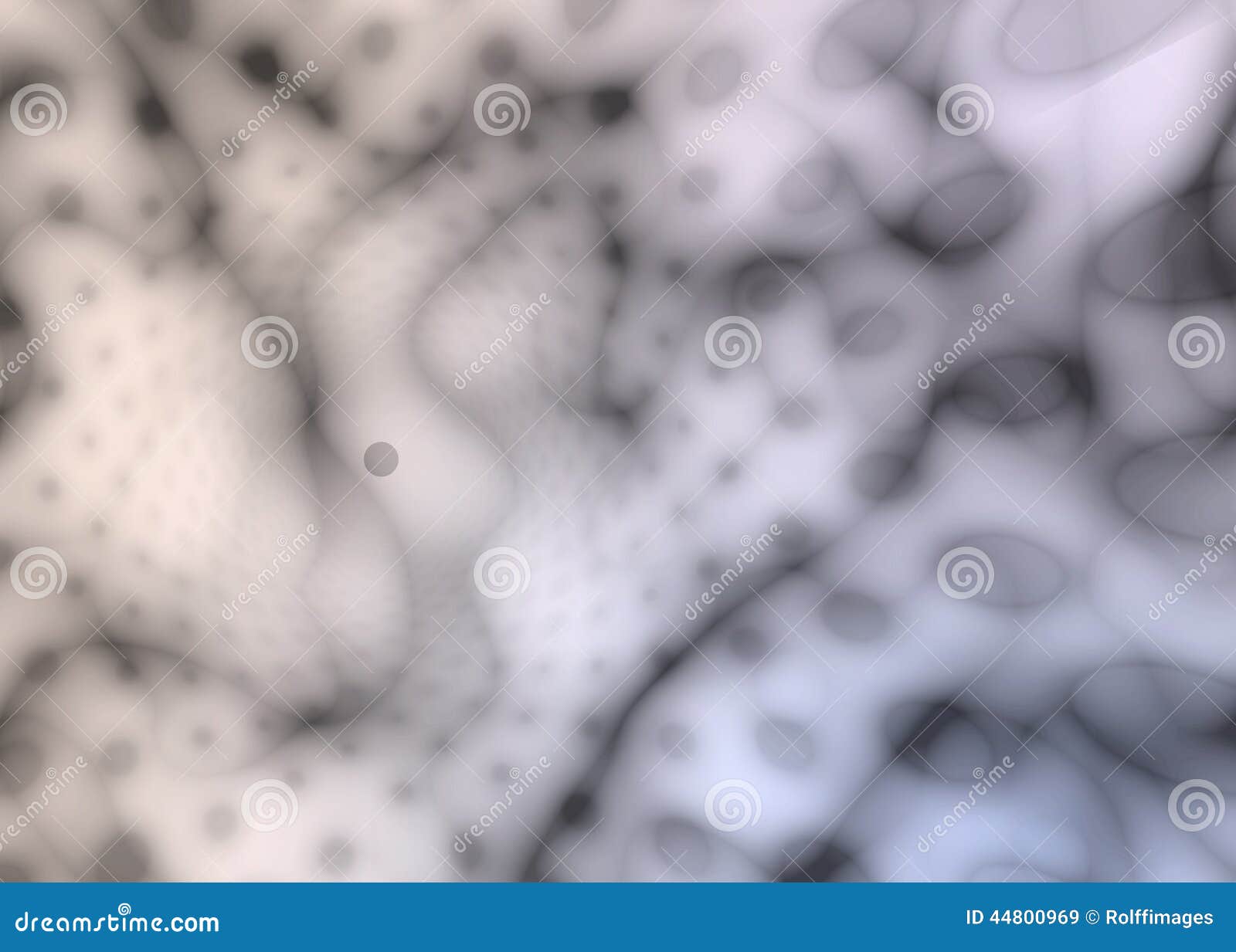 Psychedelic background stock illustration. Illustration of decorative ...