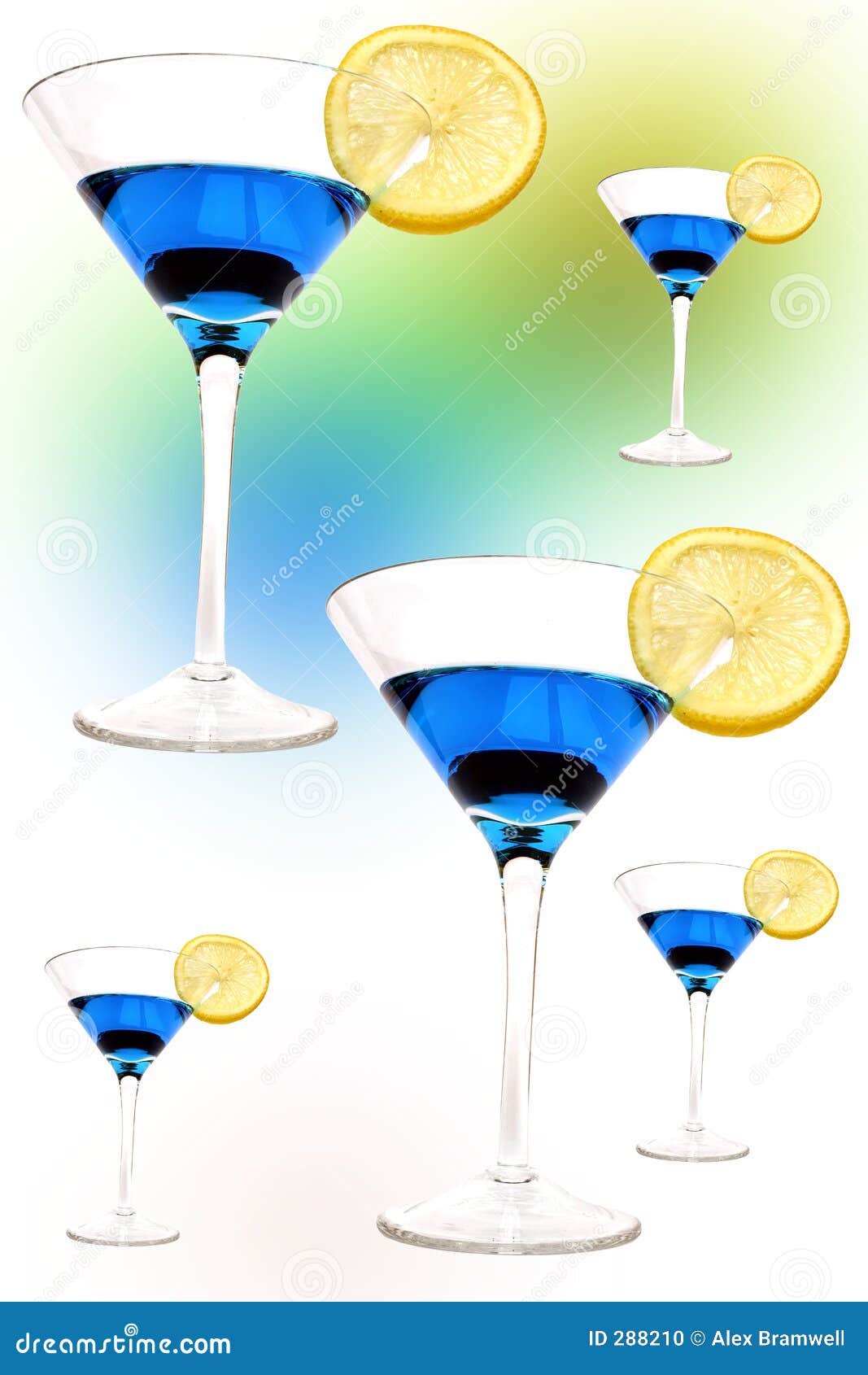 Psychedelic Cocktail Stock Illustrations – 105 Psychedelic Cocktail ...