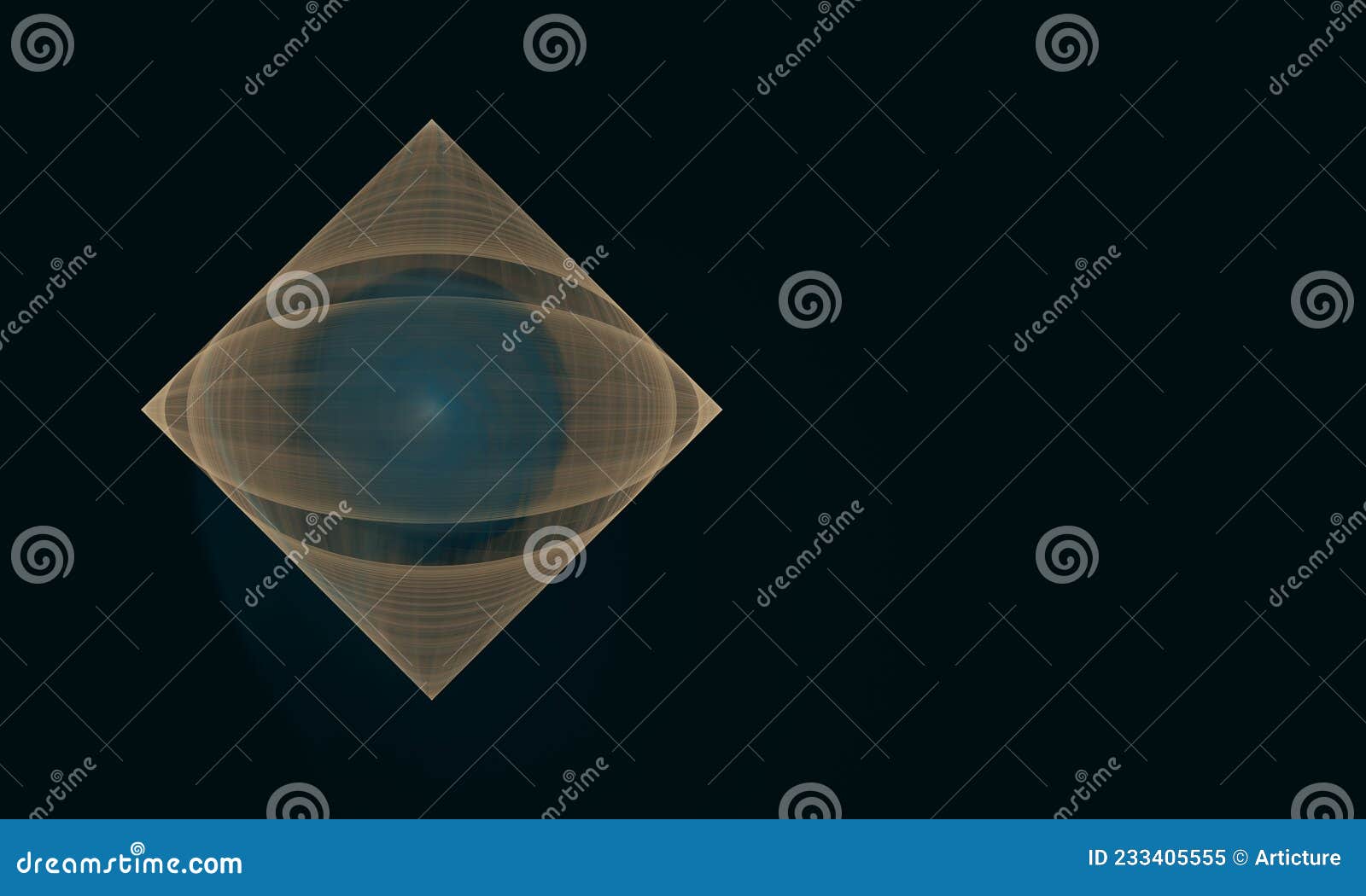 Weird Distorted Structure Green Abstract Vertical Background Stock ... Weird Distorted Structure Green Abstract Vertical Background Stock ...