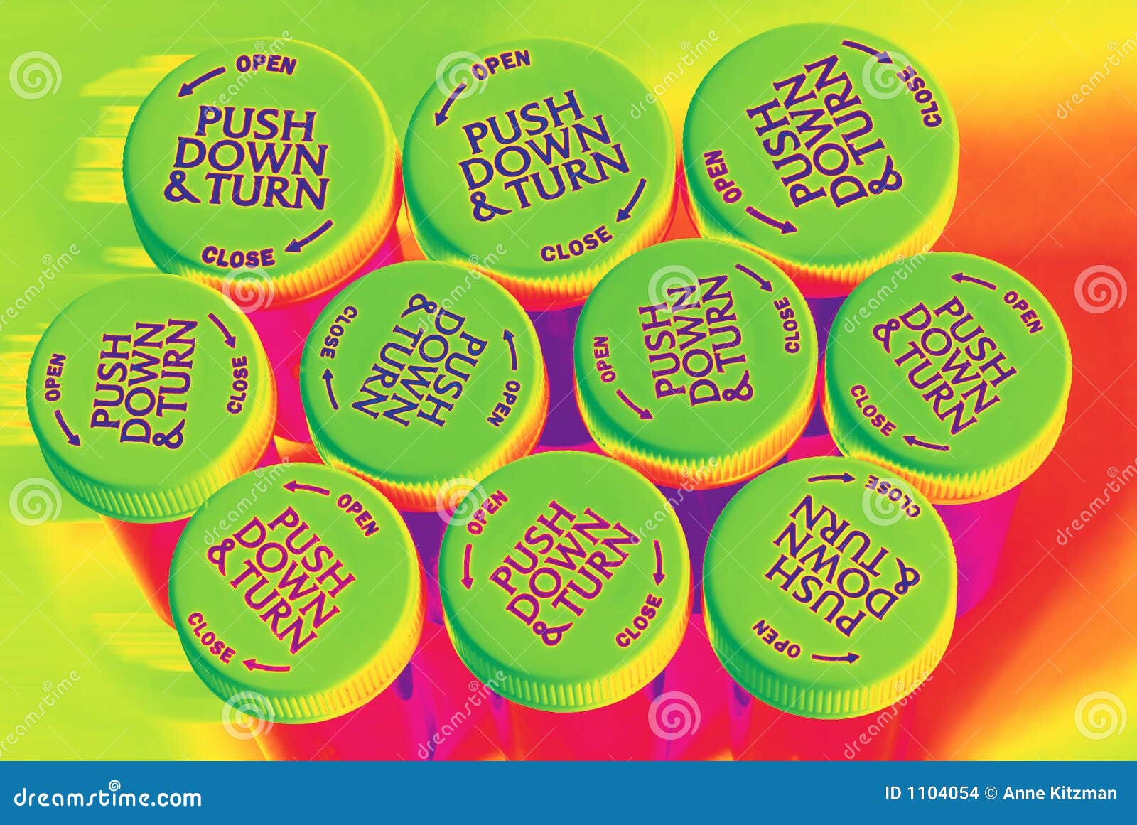 Psychedelic Drugs Speed stock photo. Image of drugs, hallucinogenic ...