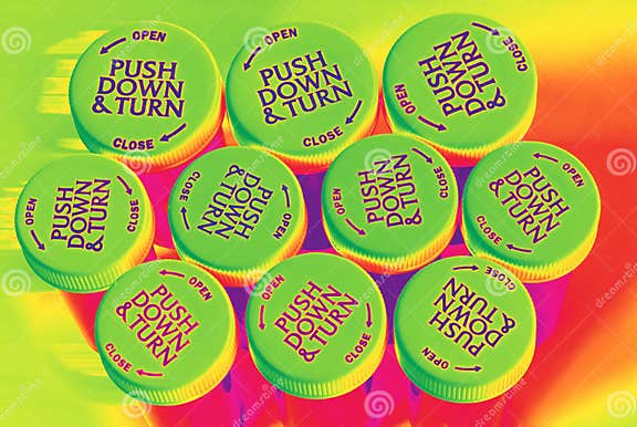 Psychedelic Drugs Speed stock photo. Image of drugs, hallucinogenic ...