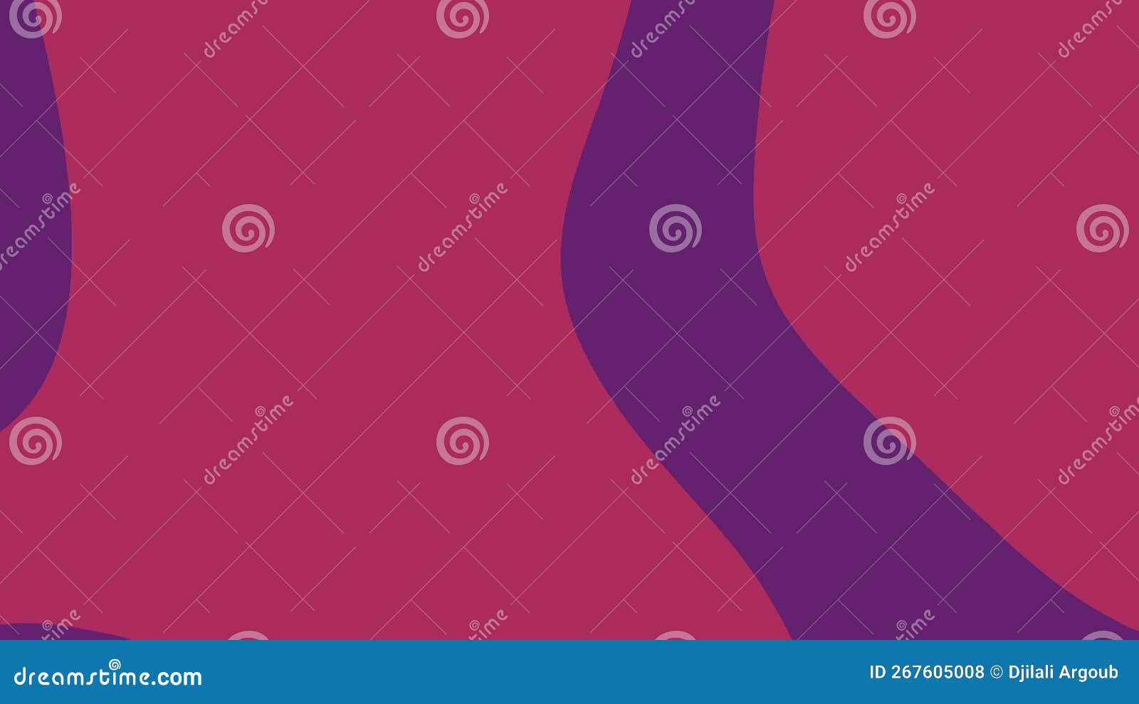 Psychedelic Flowy Animation , Background Animation Stock Footage ...