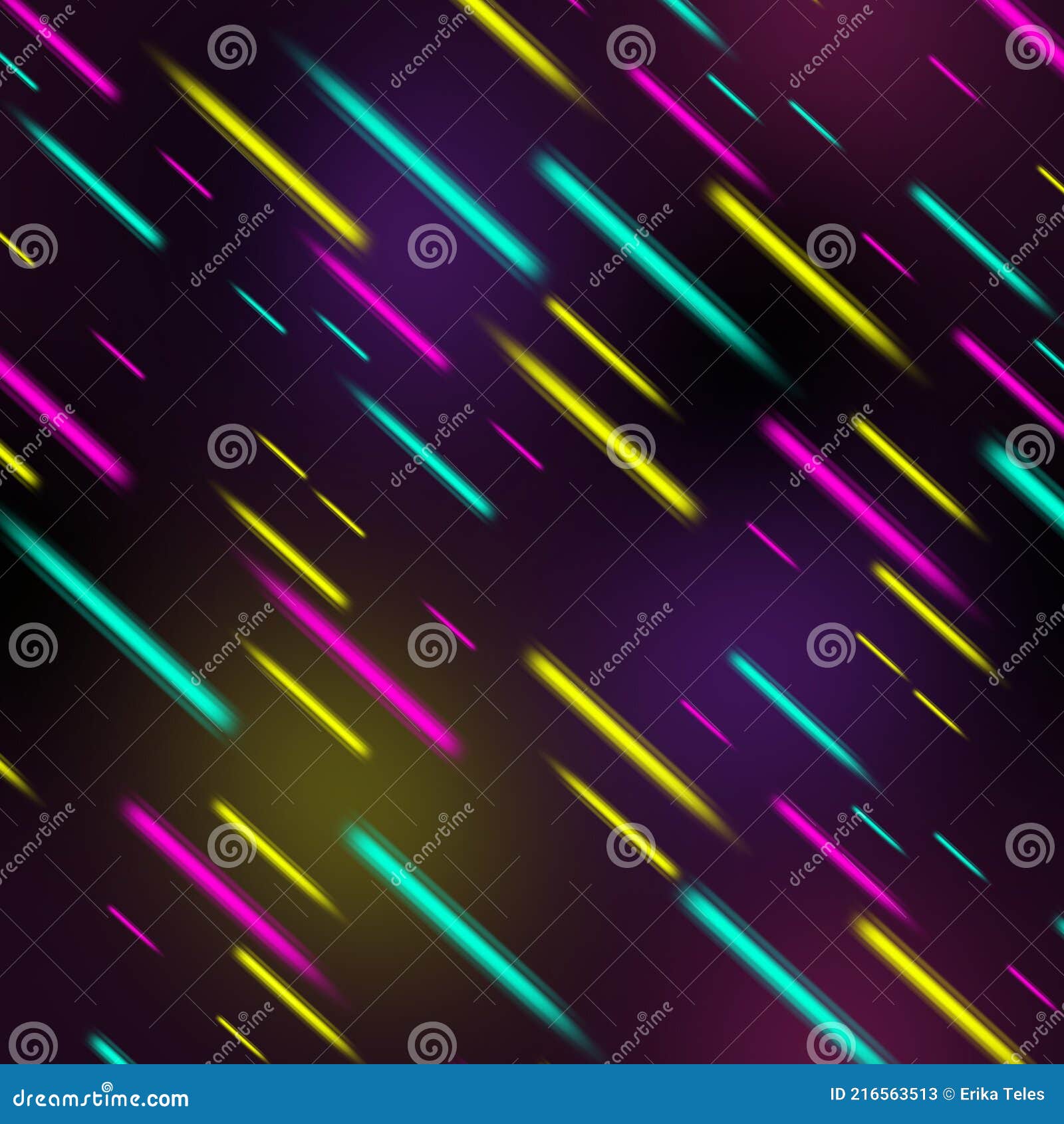 Illustration Of A Laser Ruler Cartoon Vector | CartoonDealer.com #135176805