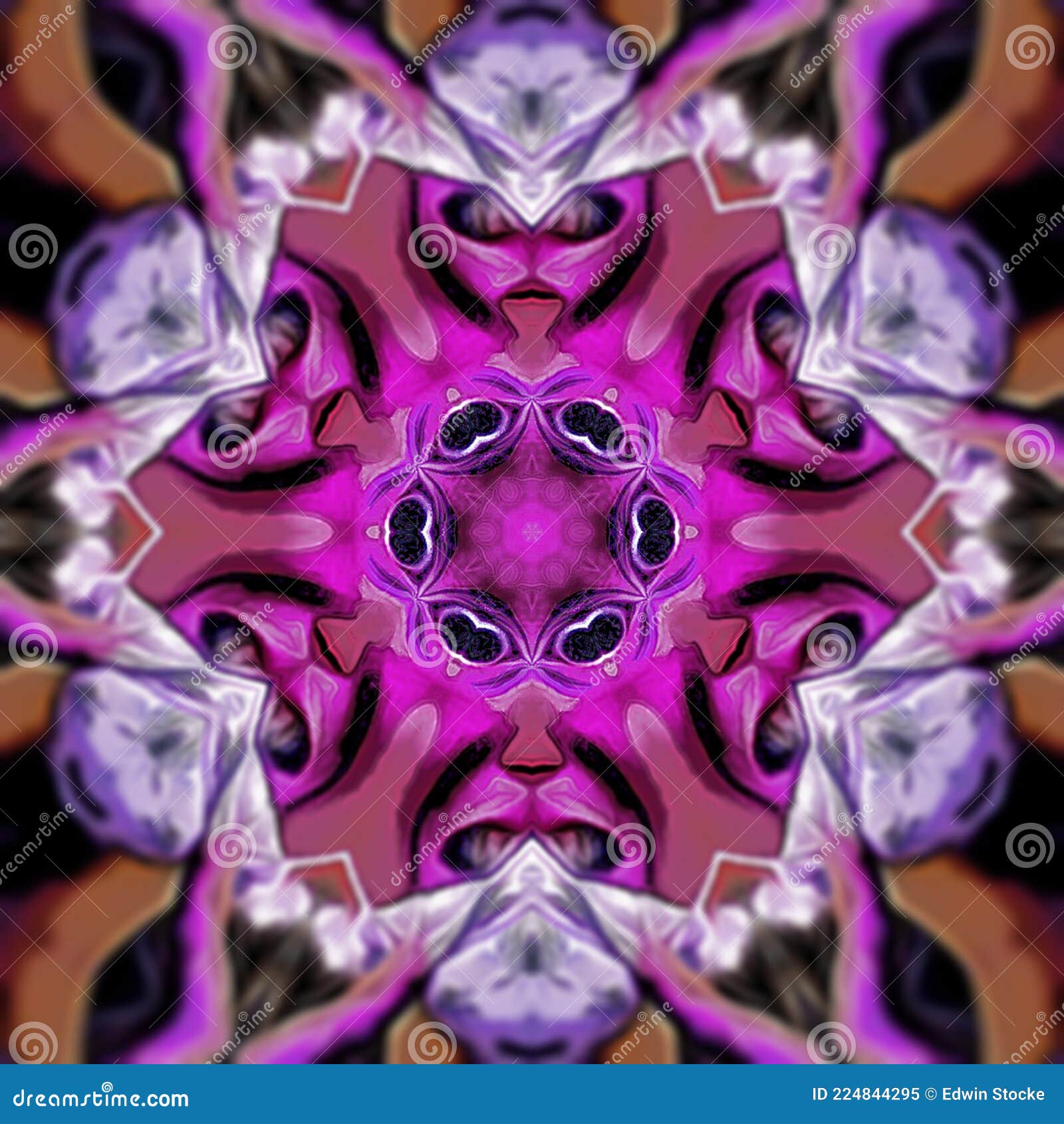 Keyhole Peeper Stock Illustrations – 3 Keyhole Peeper Stock ...