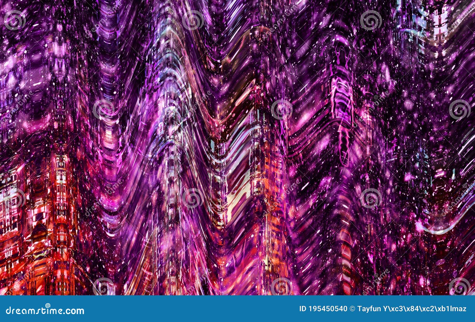 Psychedelic Liquid Composition,abstract Wave,Abstract Colorful Liquid ...