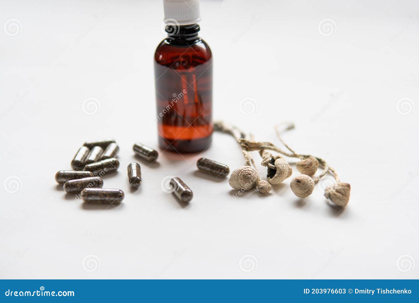 Psychedelic Microdosing. Medicines Physical. Energy Micro Dosing Stock ...