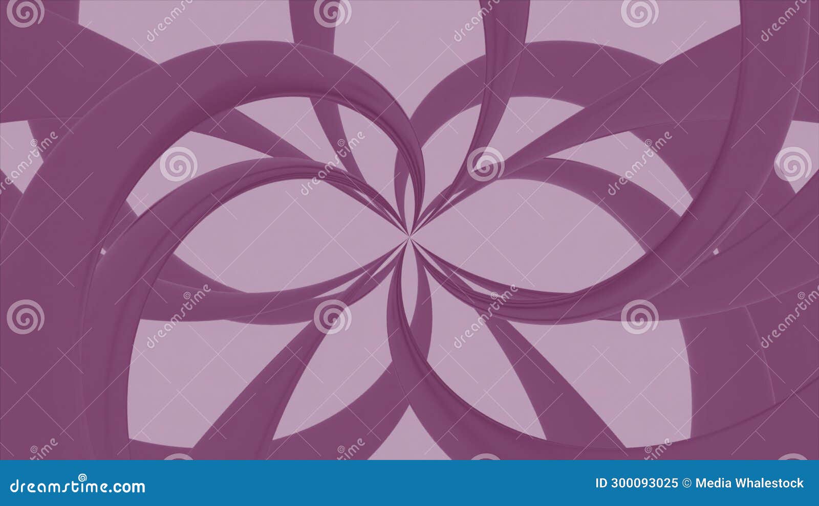 Psychedelic Centralized Pattern - Floral Shaped Design Stock ... Psychedelic Centralized Pattern - Floral Shaped Design Stock ...