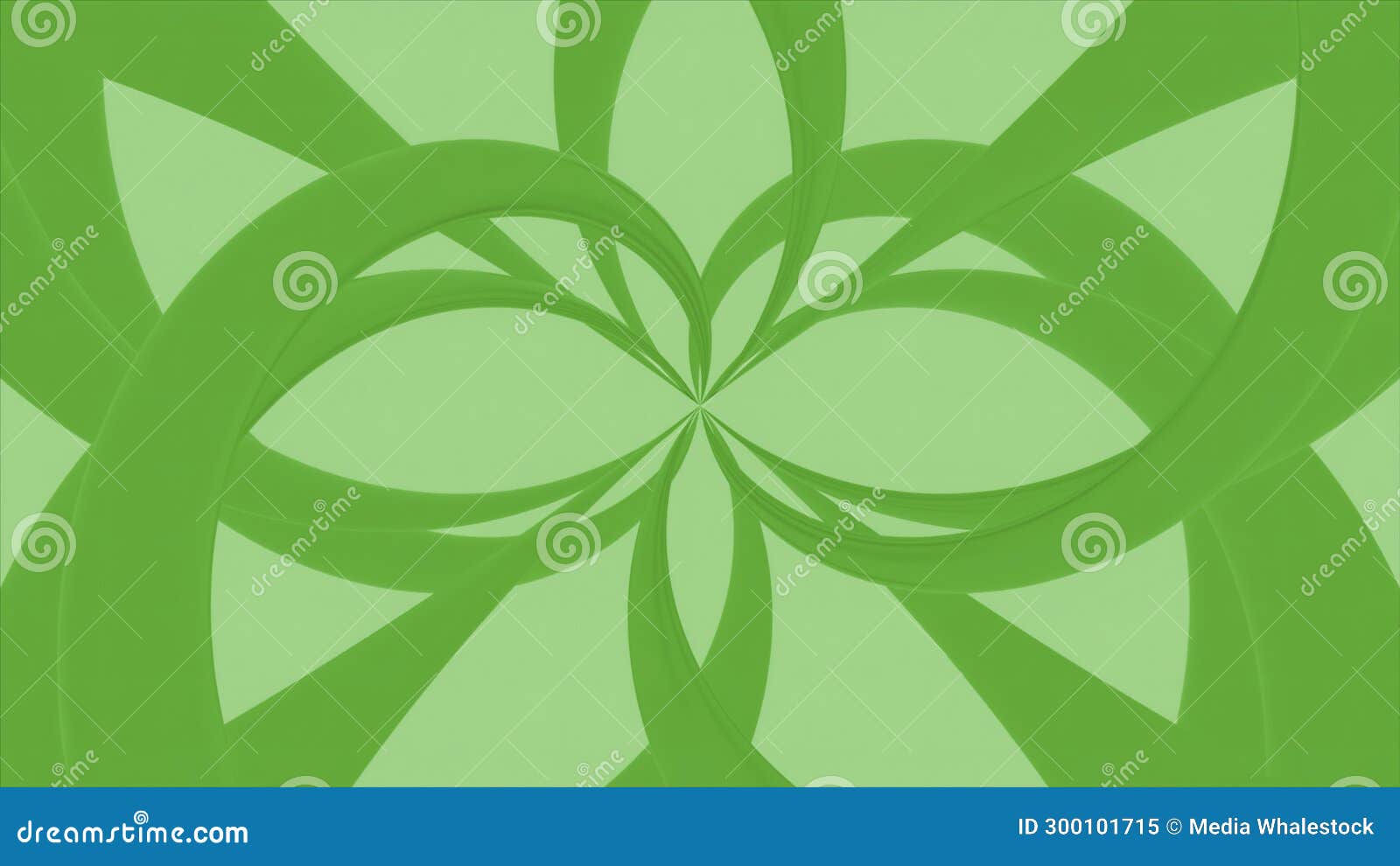 Psychedelic Centralized Pattern - Floral Shaped Design Stock ... Psychedelic Centralized Pattern - Floral Shaped Design Stock ...
